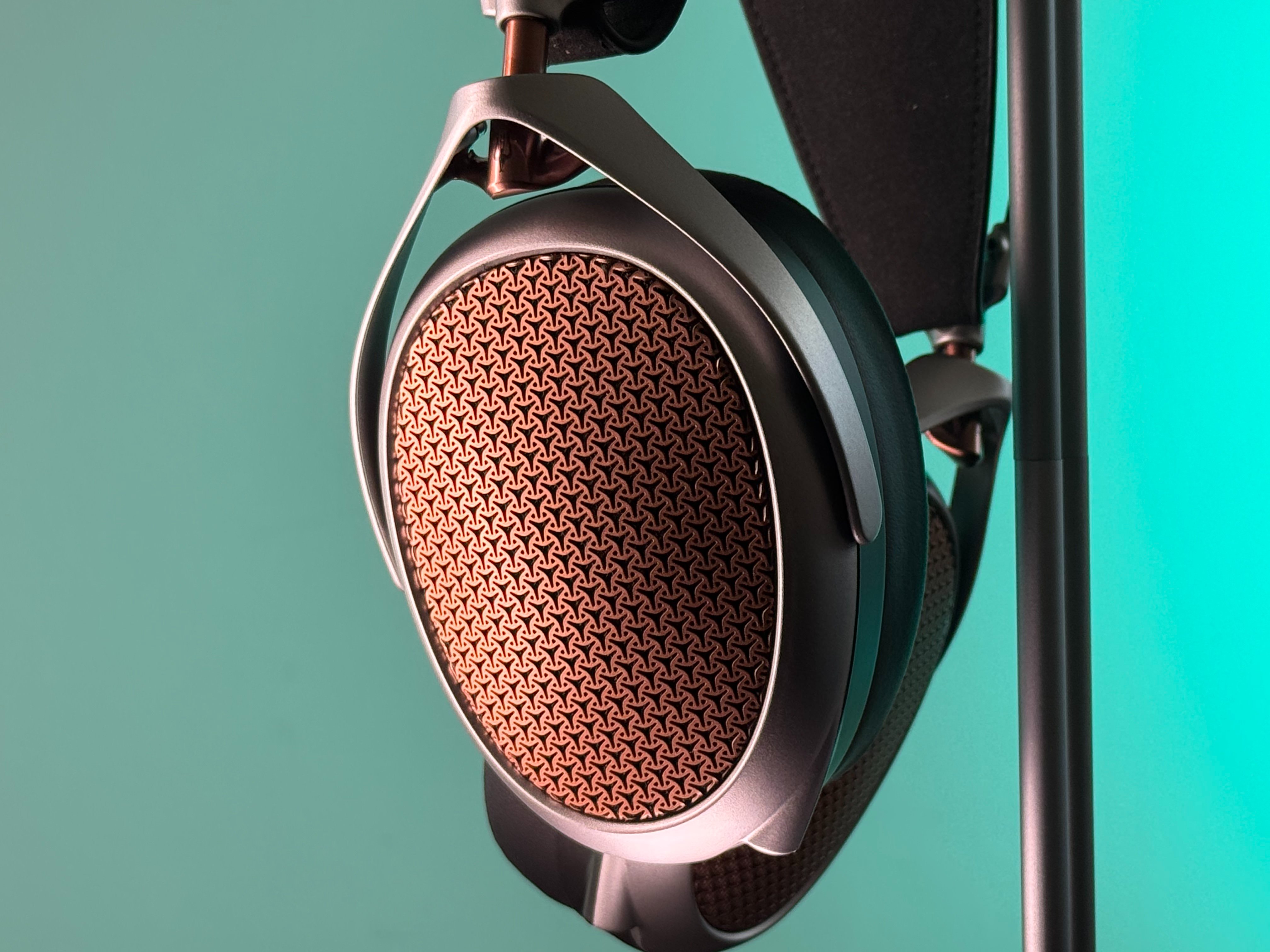 Meze Audio POET - Official impressions and discussion thread ...