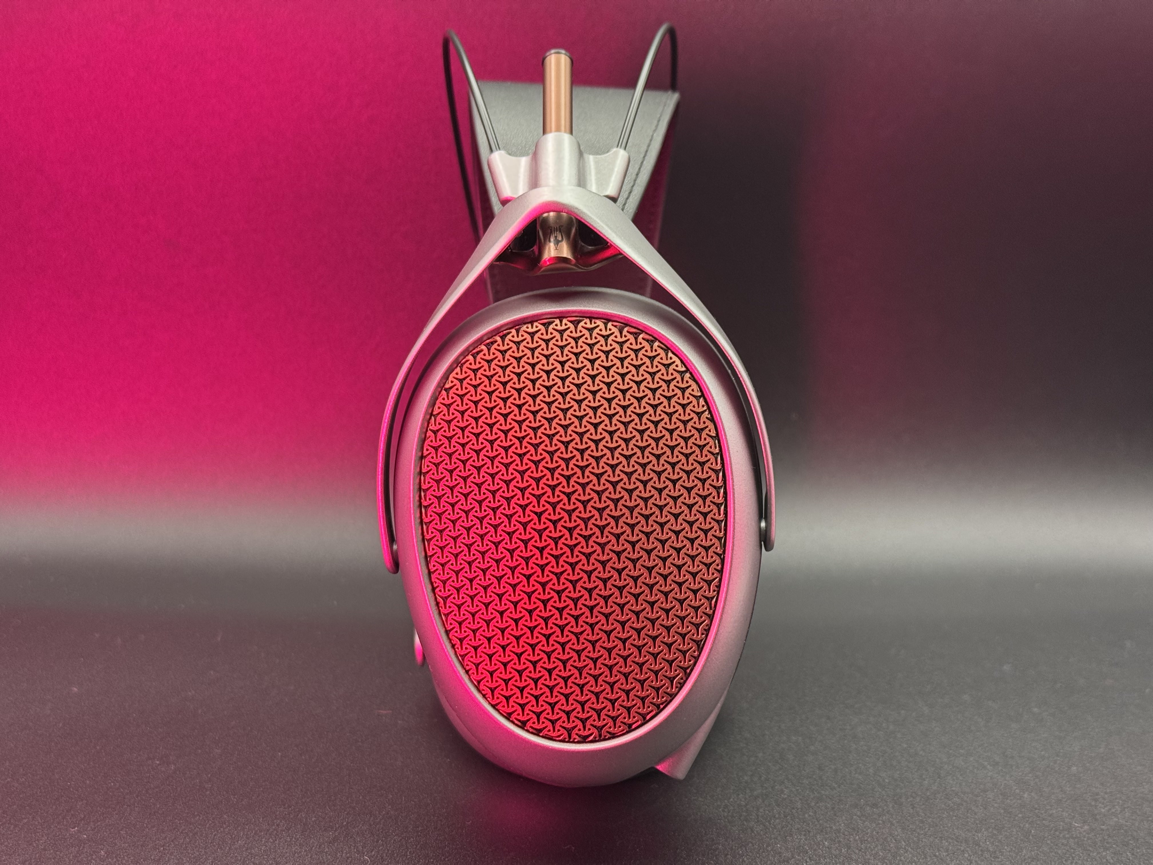 Meze Audio POET - Official impressions and discussion thread ...