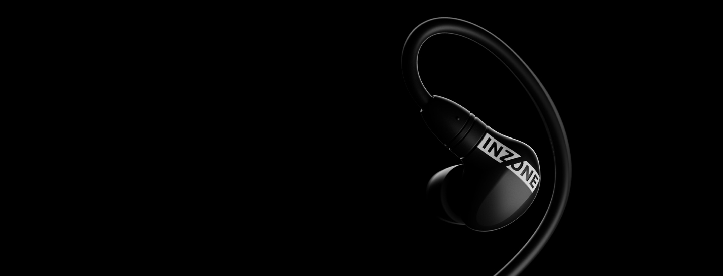 SONY INZONE E9 | Headphone Reviews and Discussion - Head-Fi.org