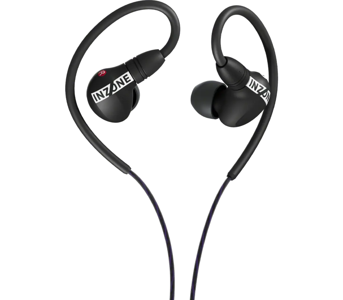 SONY INZONE E9 | Headphone Reviews and Discussion - Head-Fi.org