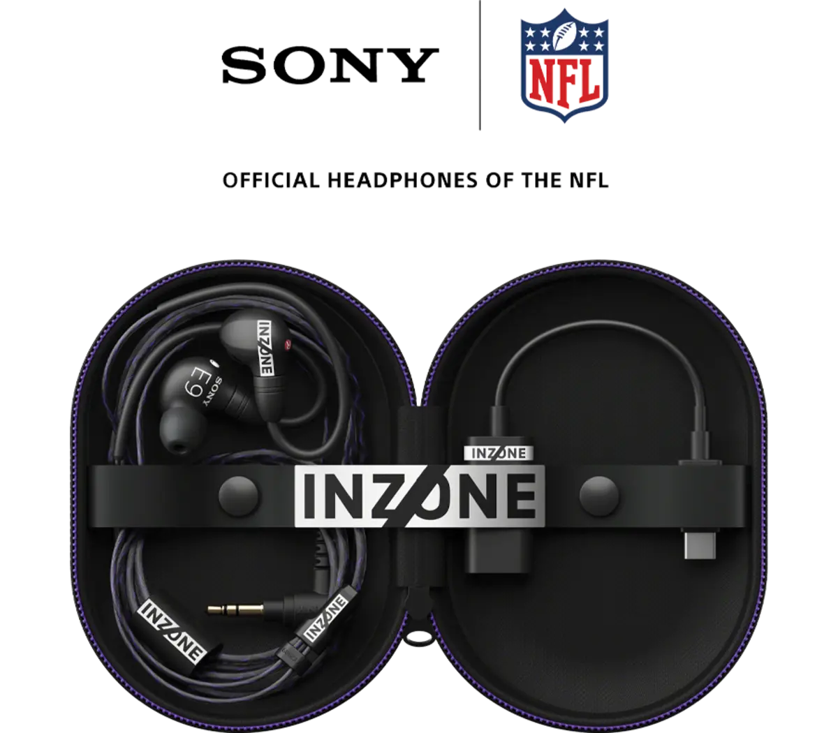 SONY INZONE E9 | Headphone Reviews and Discussion - Head-Fi.org