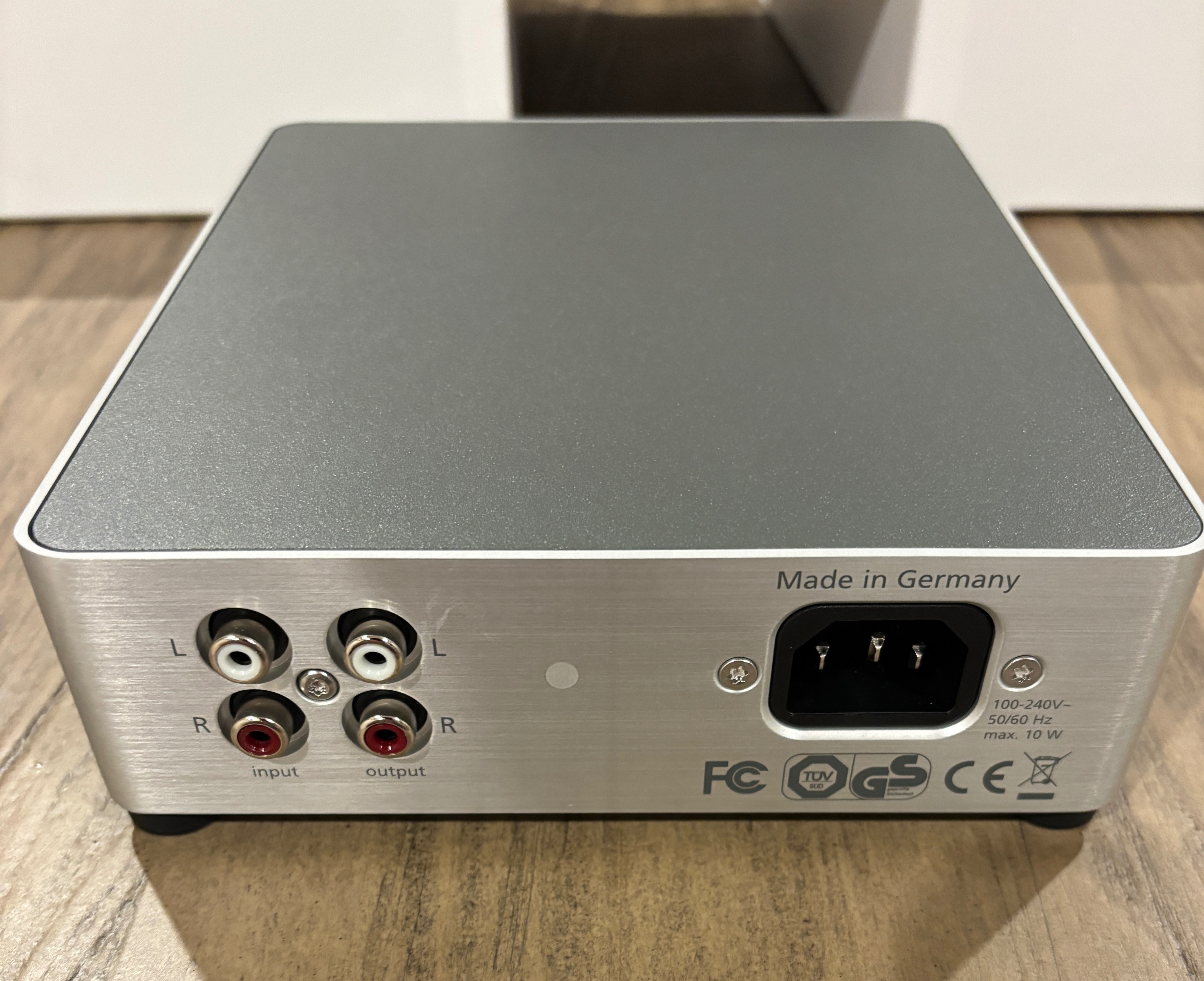 Closed: Beyerdynamic A20 | Headphone Reviews and Discussion - Head-Fi.org
