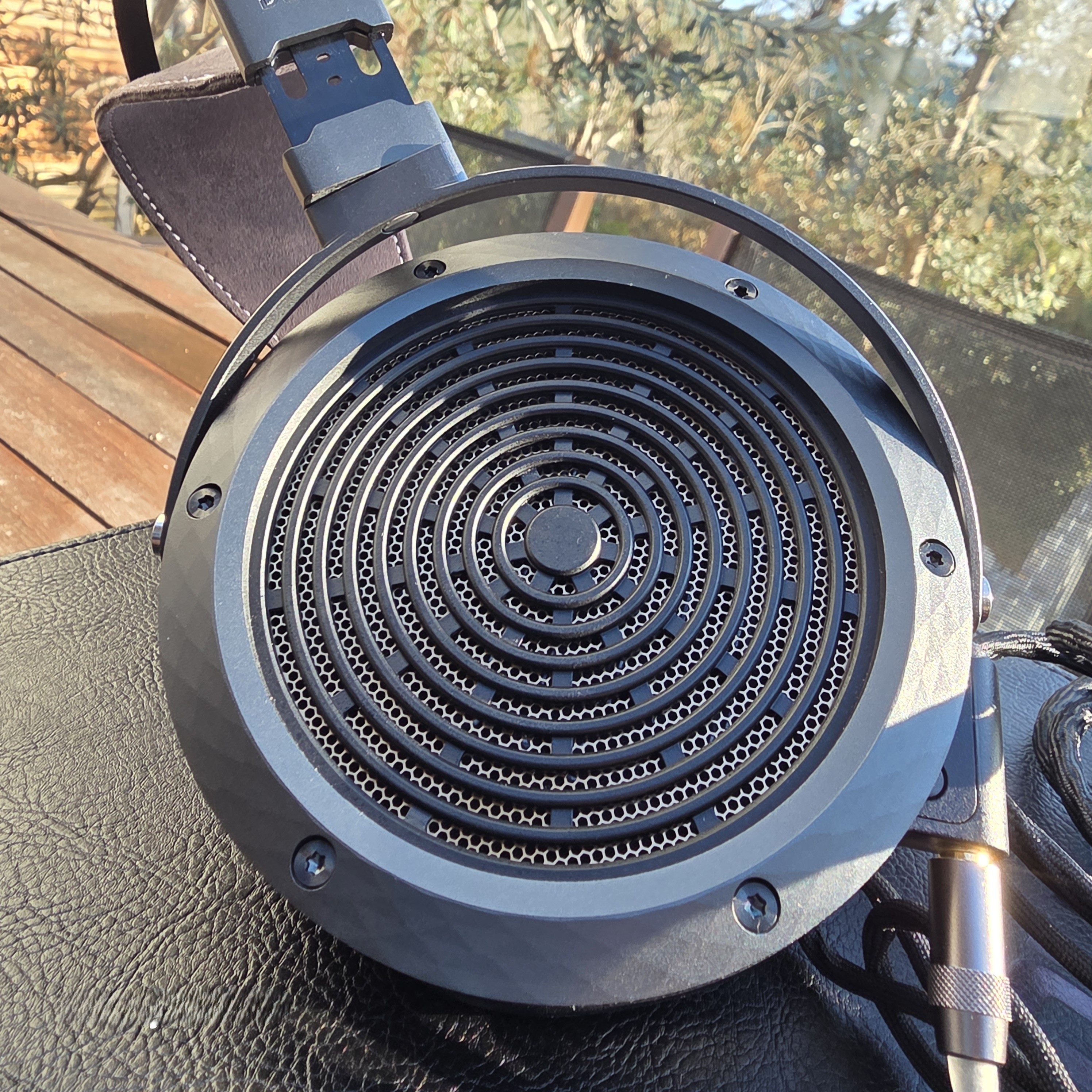 DUNU Arashi | Headphone Reviews and Discussion - Head-Fi.org