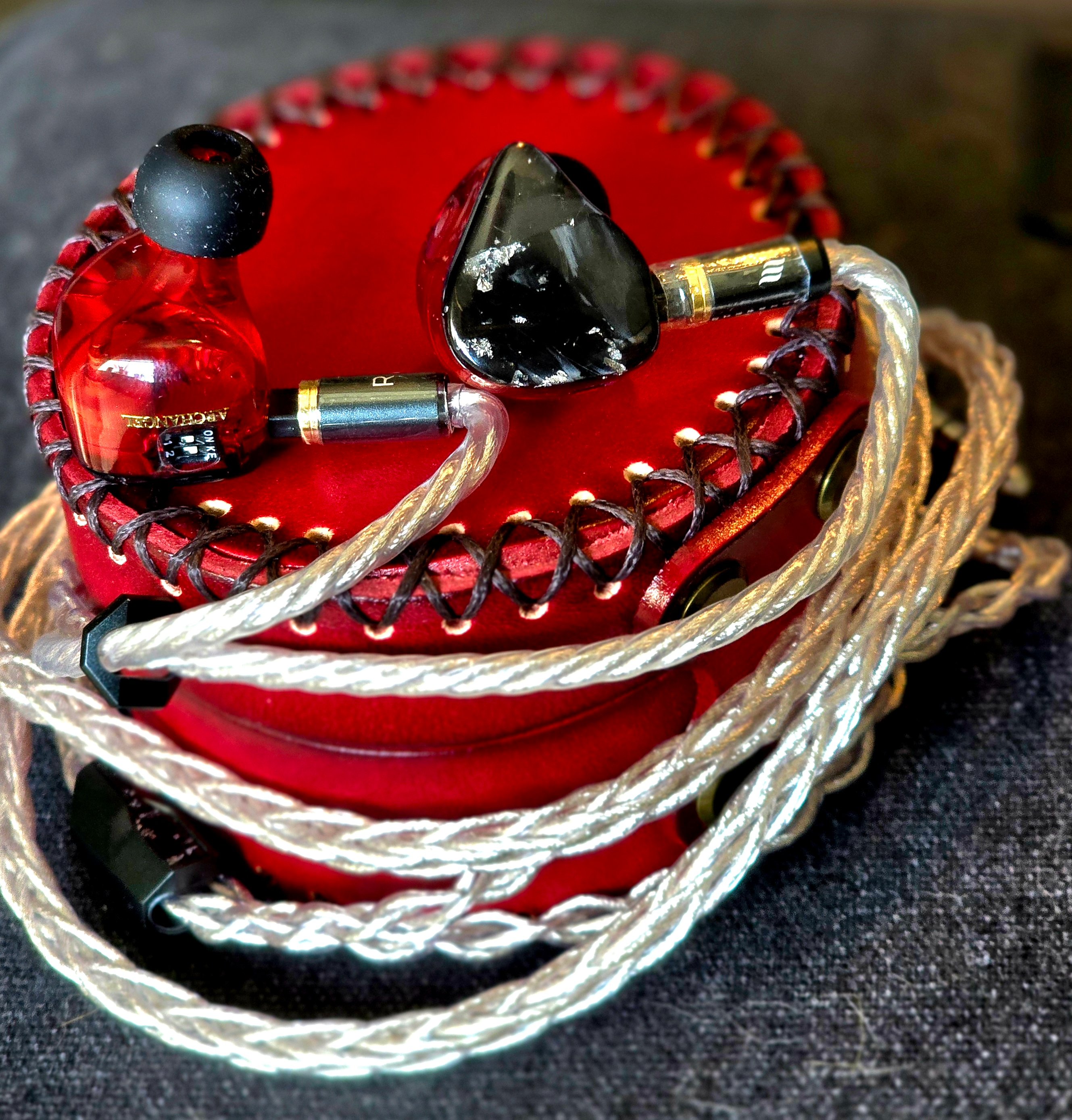 The PENON official thread | Page 1115 | Headphone Reviews and ...