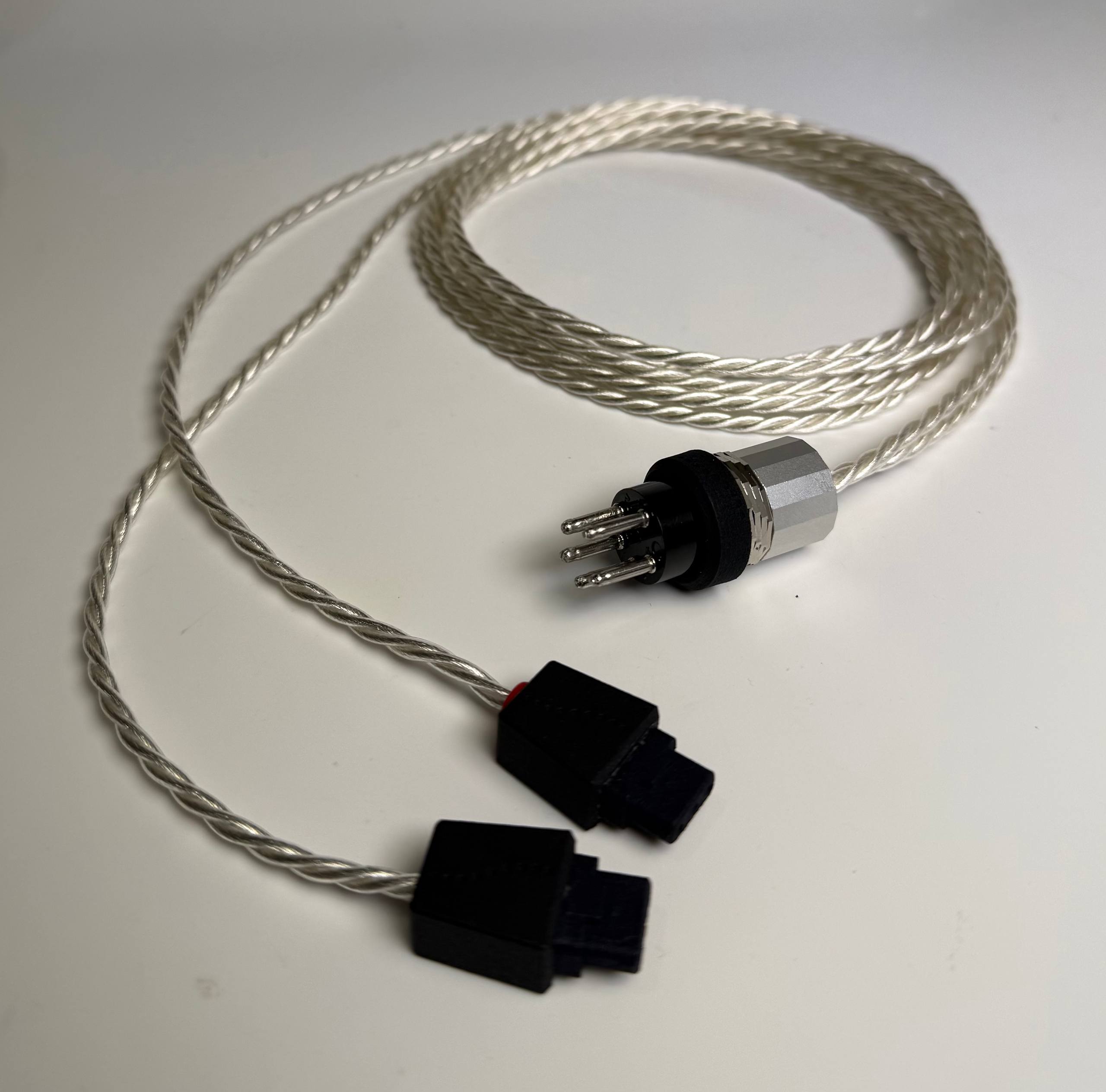 The Stax Thread III | Page 1922 | Headphone Reviews and Discussion ...