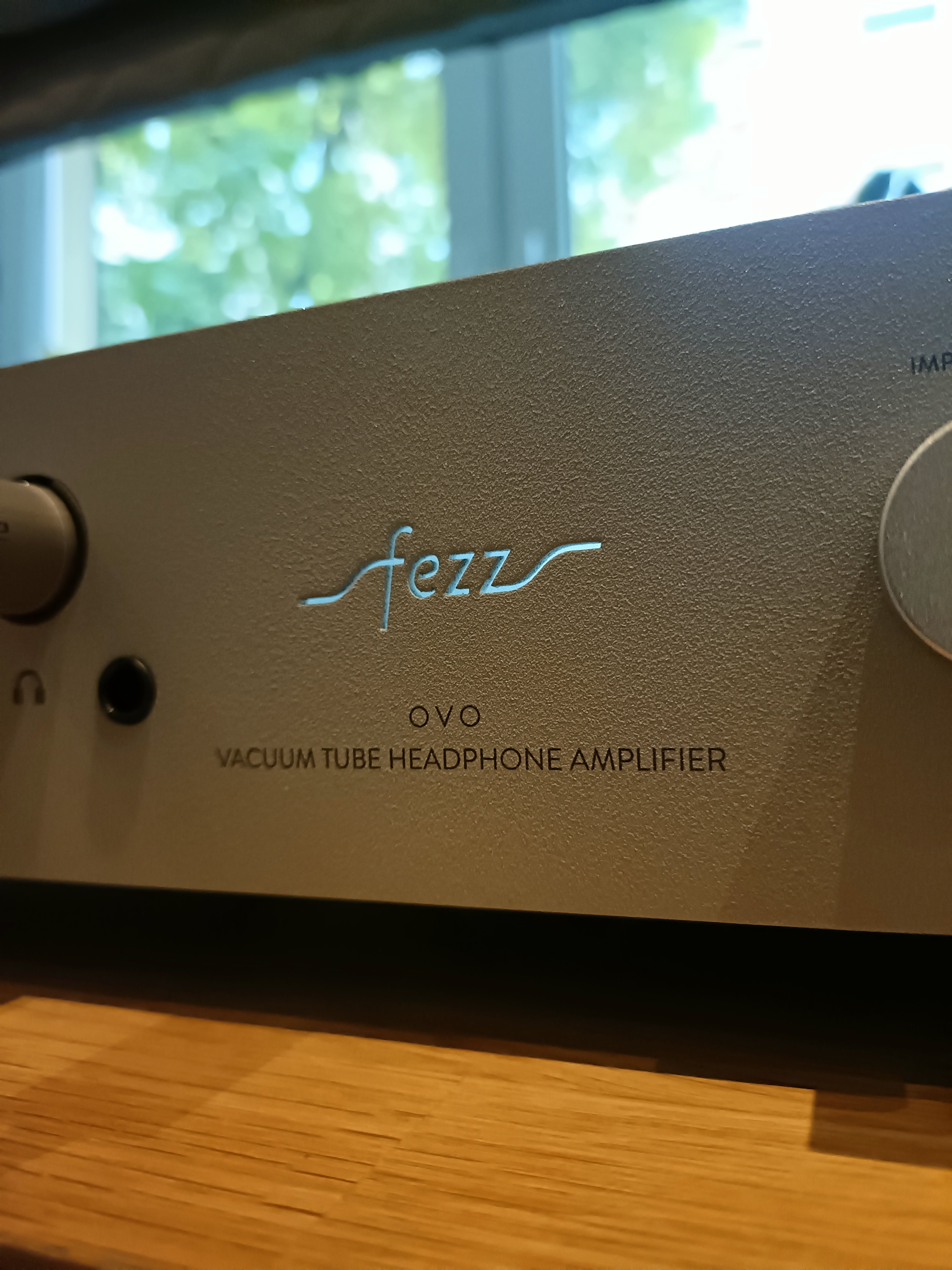 The JPS Labs: Abyss AB-1266 Impressions Thread | Page 1572 | Headphone ...