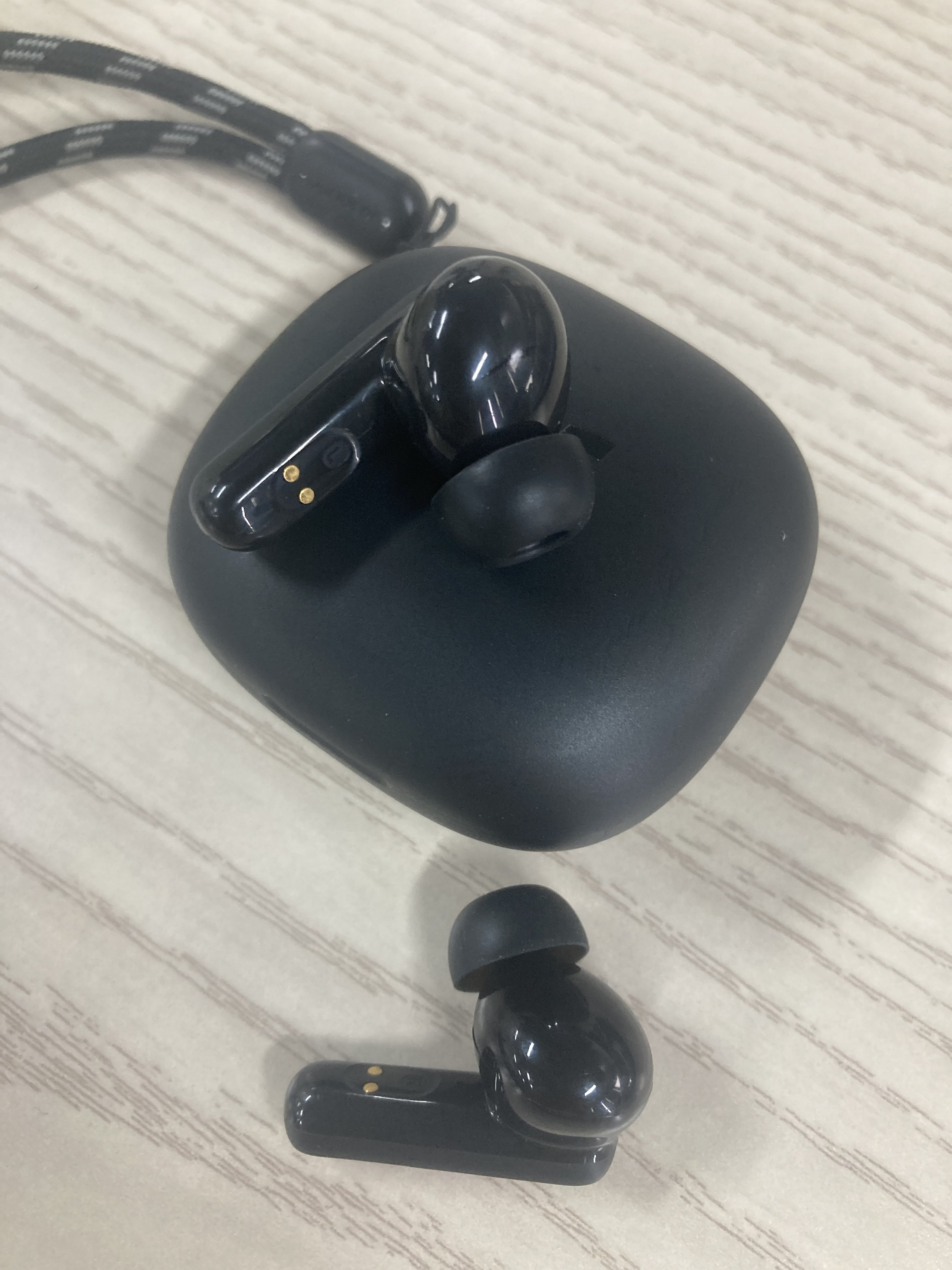 soundcore P20i - Reviews | Headphone Reviews and Discussion - Head-Fi.org