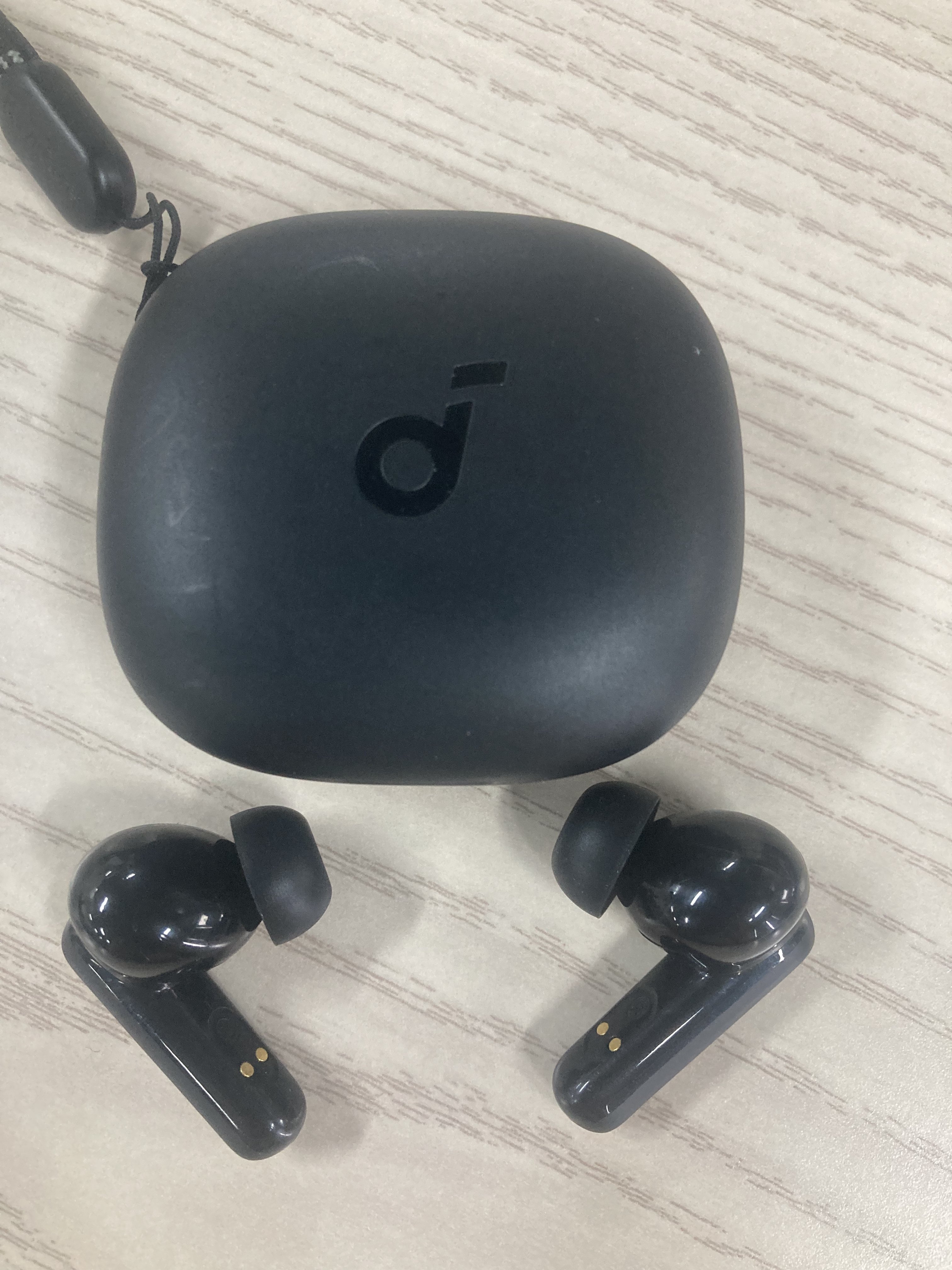 soundcore P20i - Reviews | Headphone Reviews and Discussion - Head-Fi.org