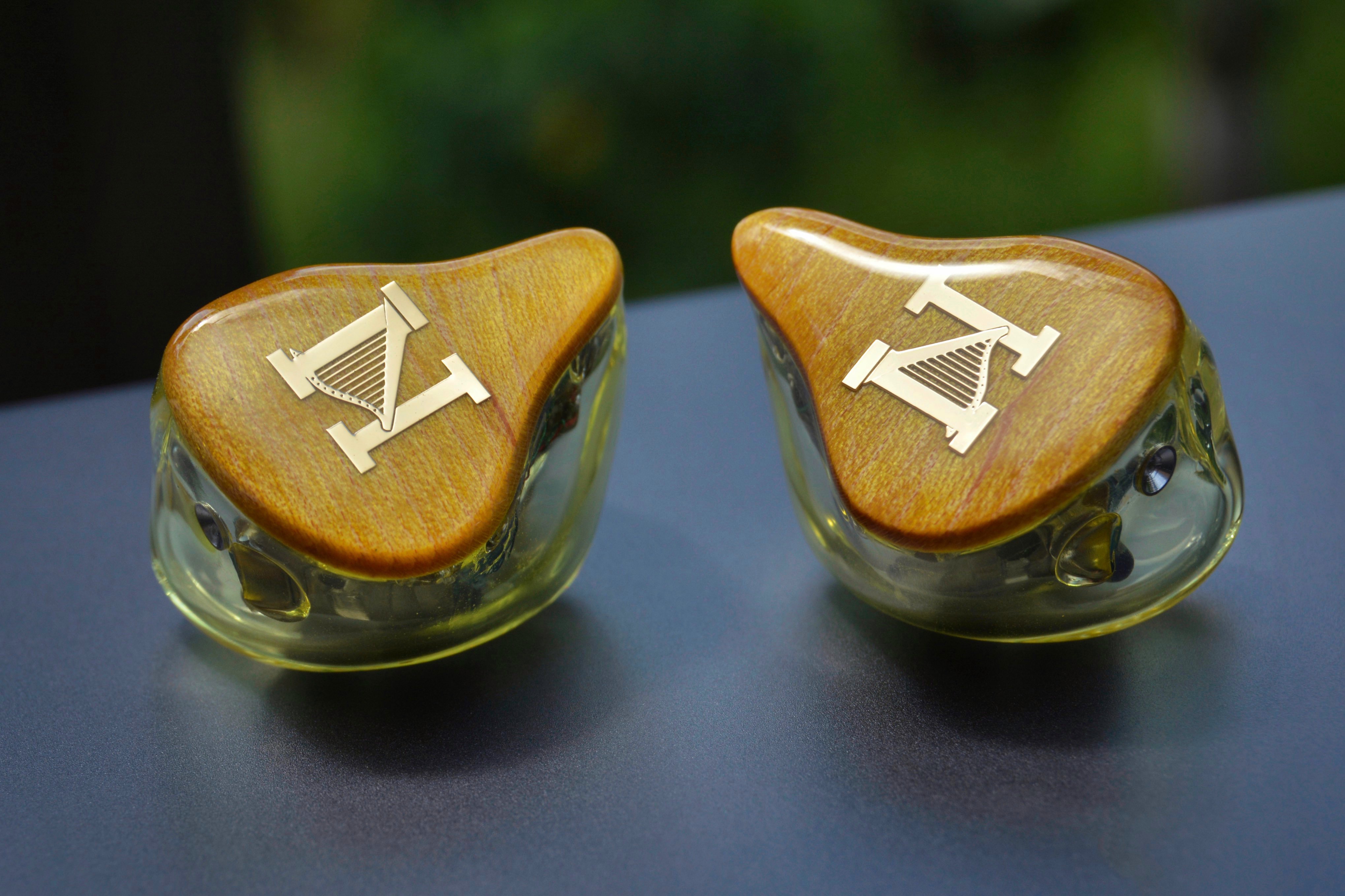 The PENON official thread | Page 1104 | Headphone Reviews and Discussion - Head-Fi.org