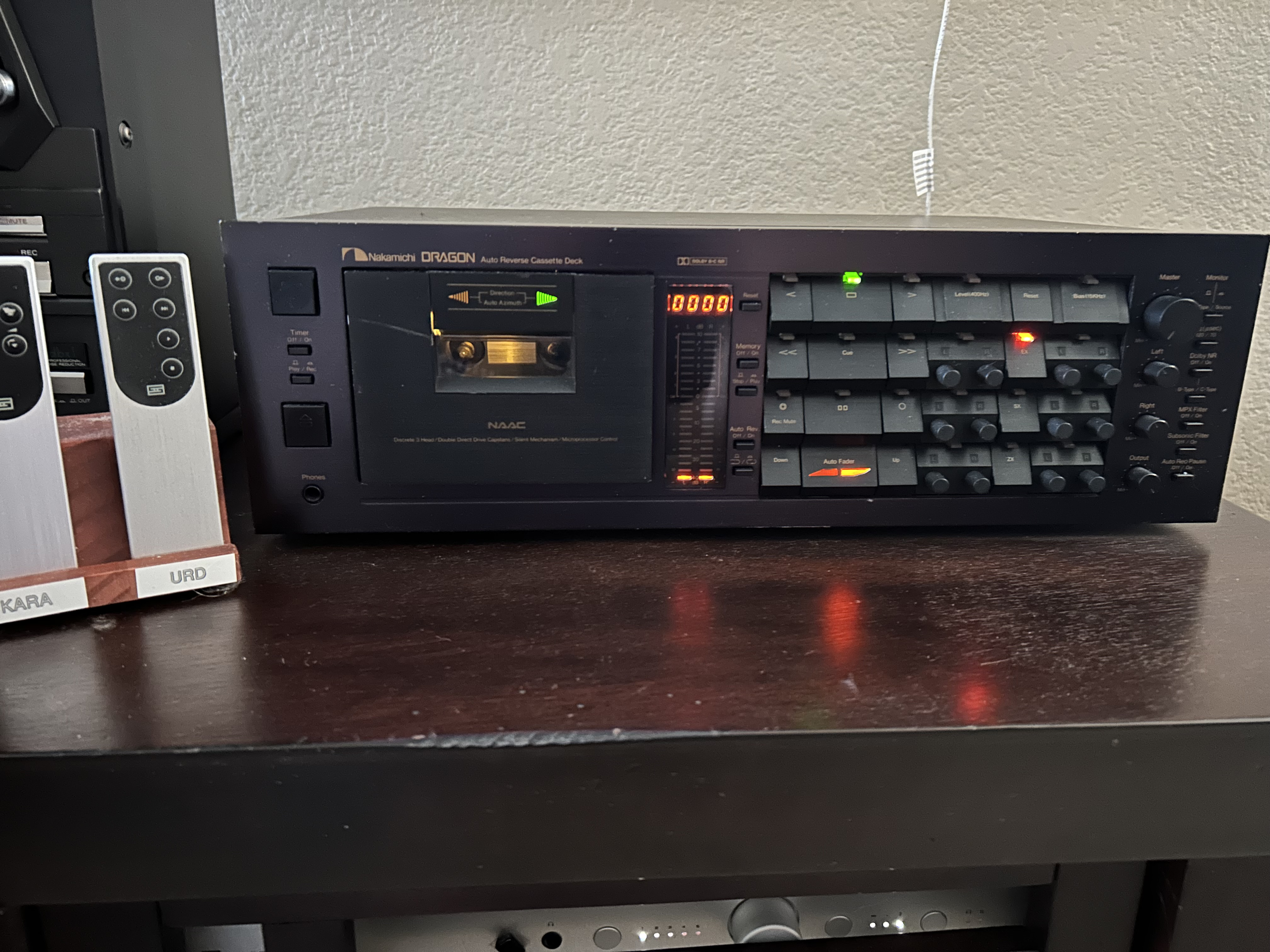 Schiit Happened: The Story of the World's Most Improbable Start-Up ...