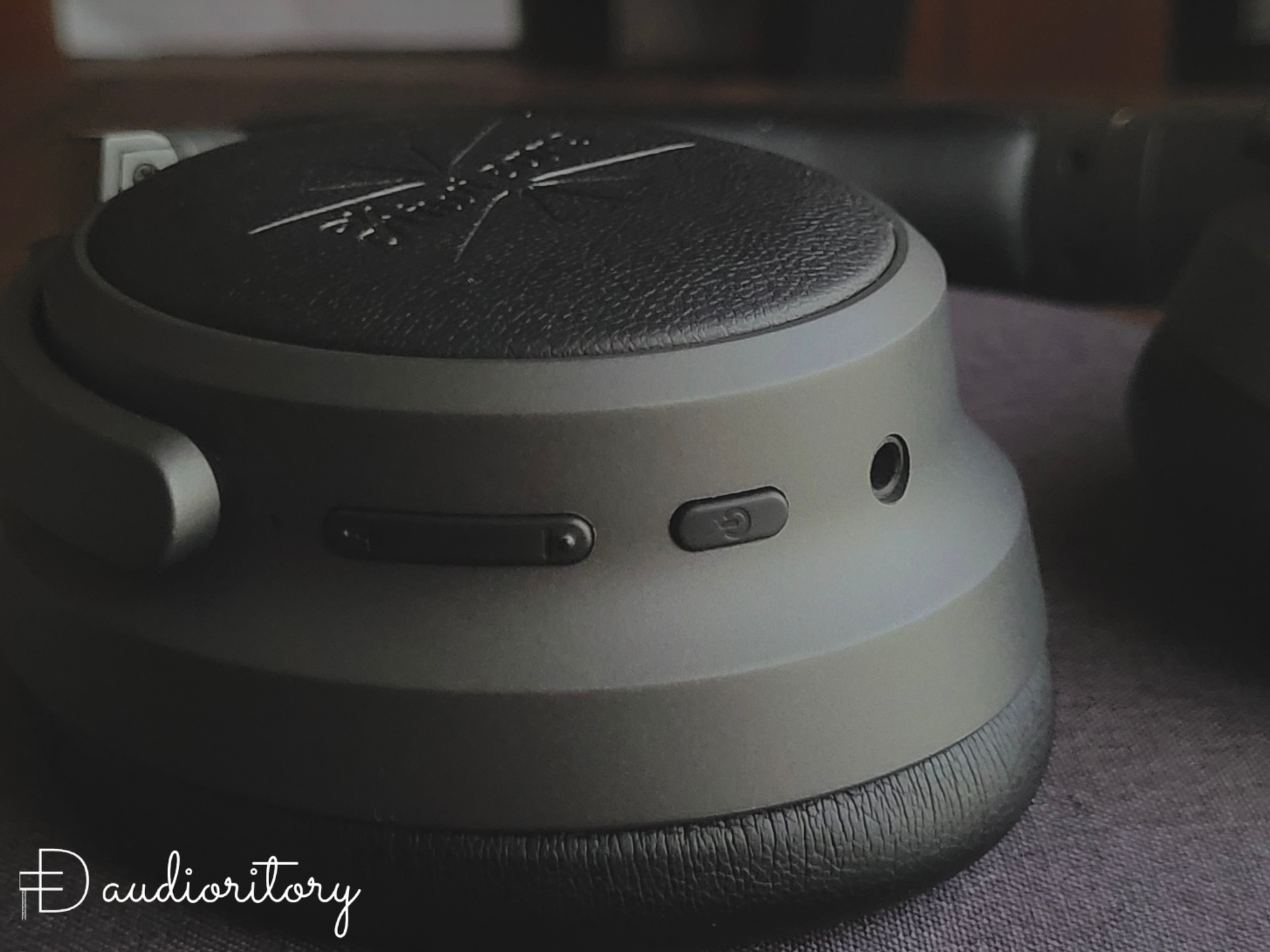 Kiwi Ears Ardor | Headphone Reviews and Discussion - Head-Fi.org