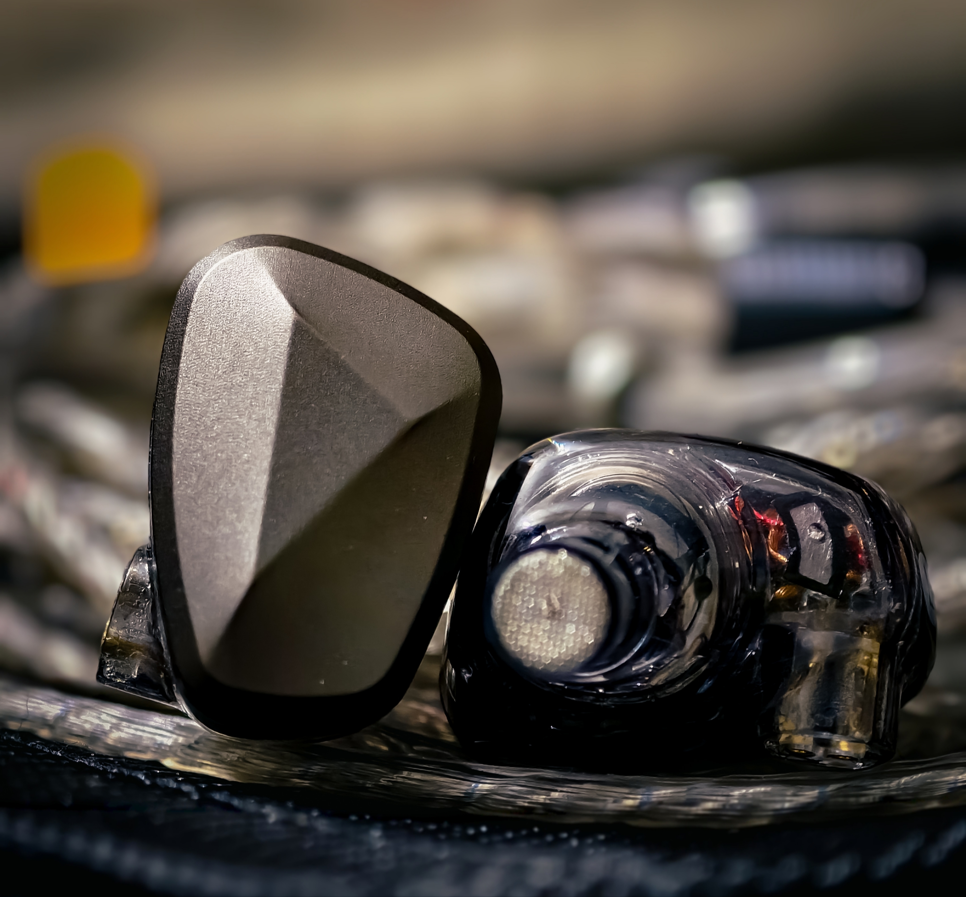 Astrotec GX100 | Headphone Reviews and Discussion - Head-Fi.org