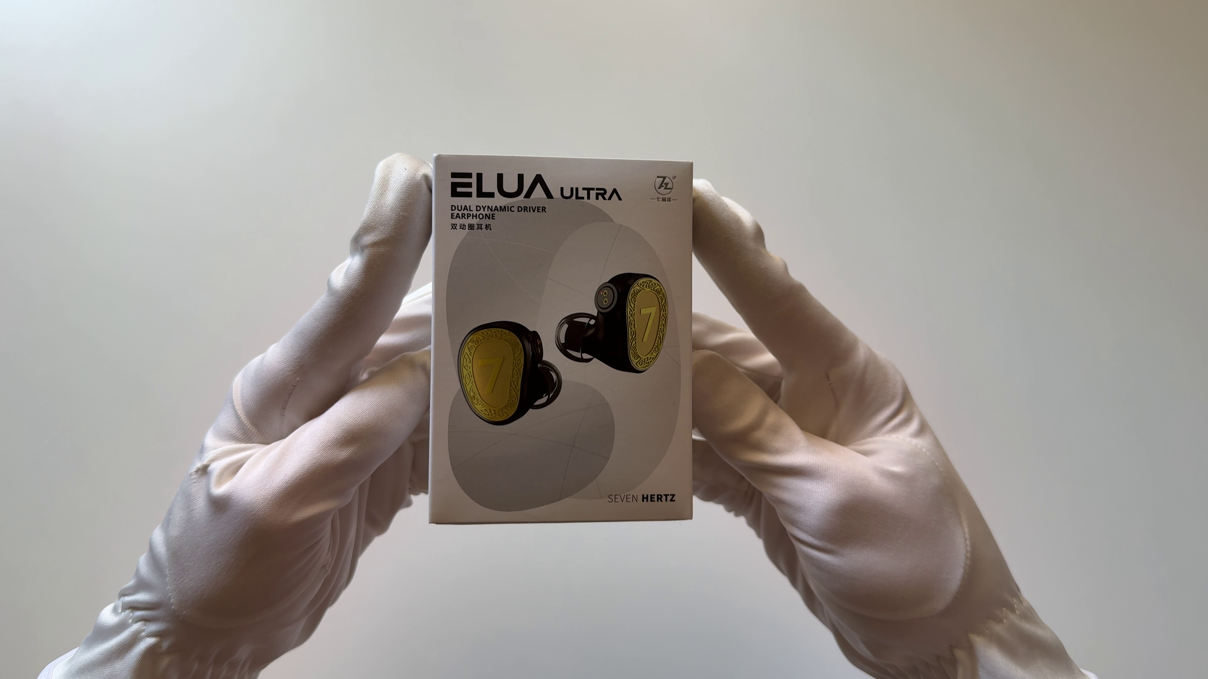 7Hz Elua Ultra - Reviews | Headphone Reviews and Discussion - Head-Fi.org