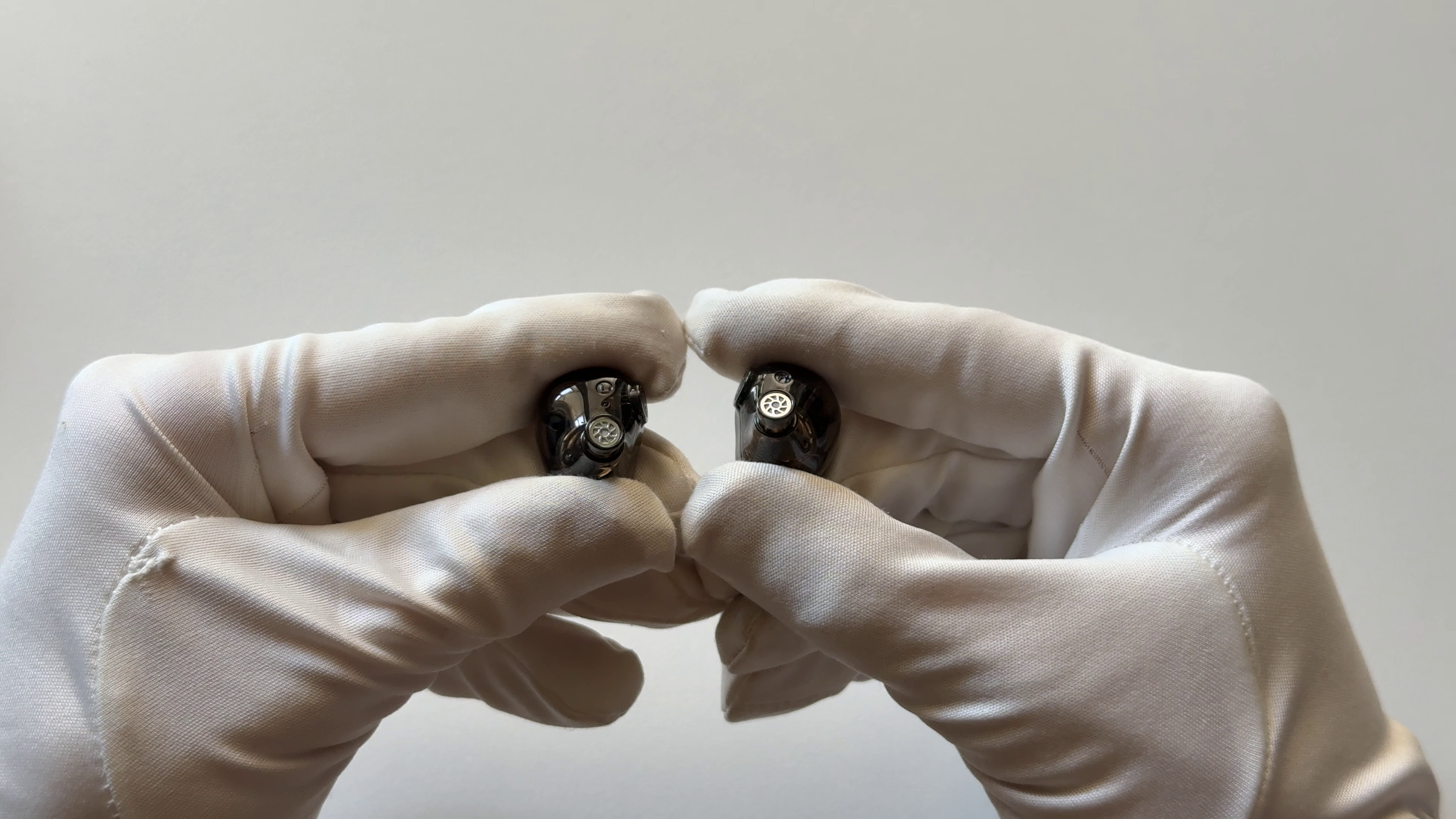 7Hz Elua Ultra - Reviews | Headphone Reviews and Discussion - Head-Fi.org