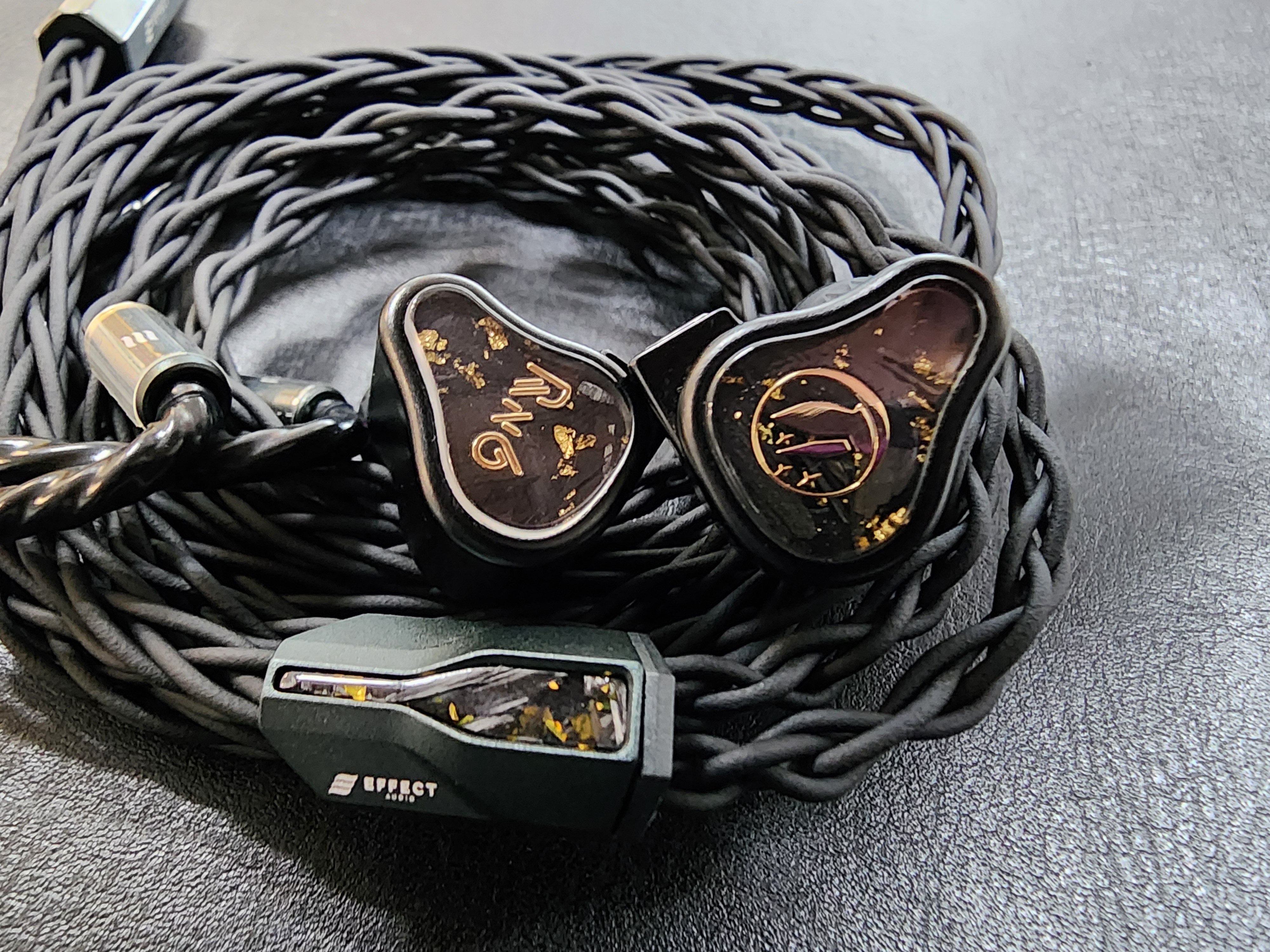 EFFECT AUDIO DIONYSUS — Now Available for Pre-Order | Page 2 ...