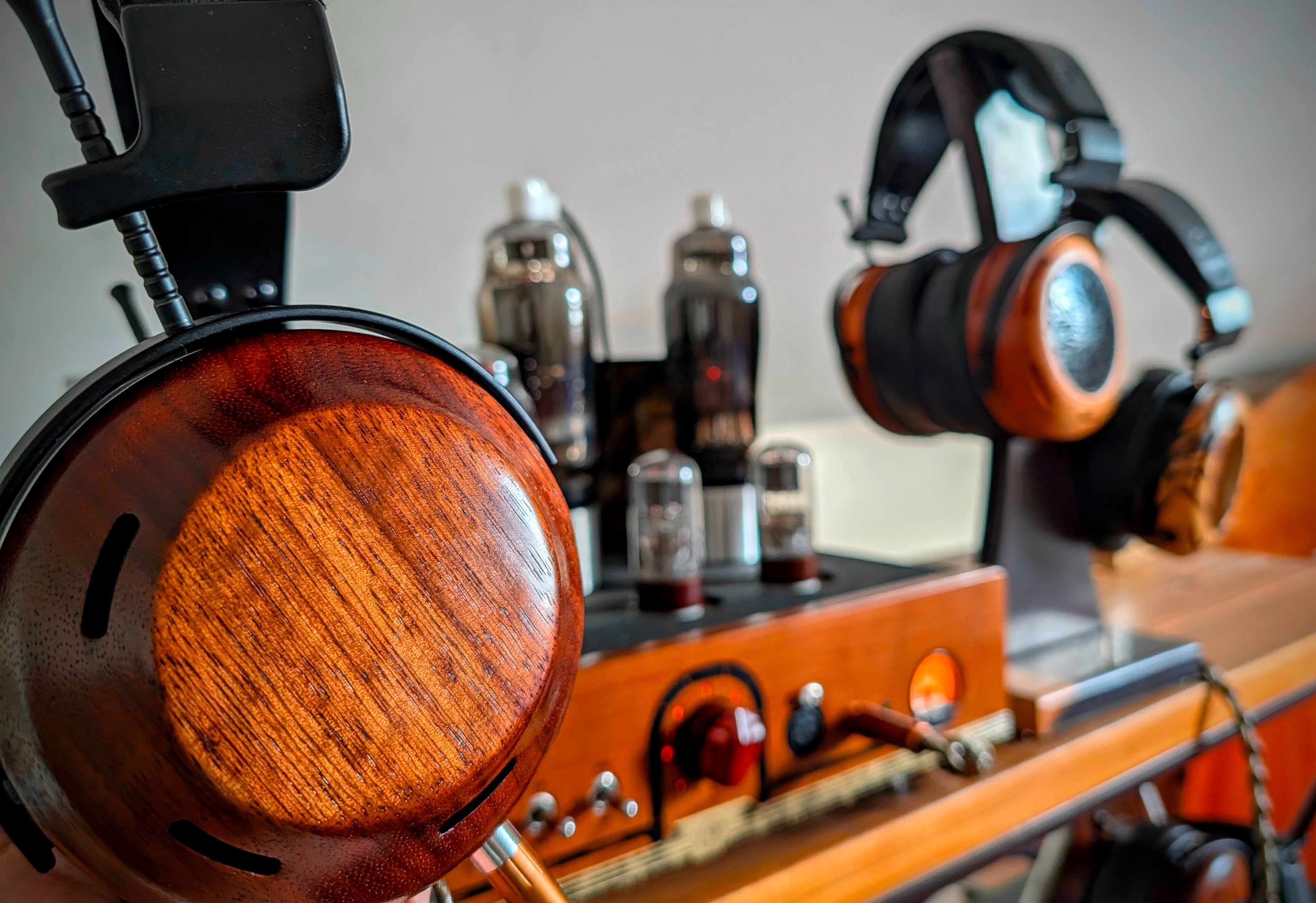 Zmf Ori 3.0 impressions | Headphone Reviews and Discussion - Head-Fi.org