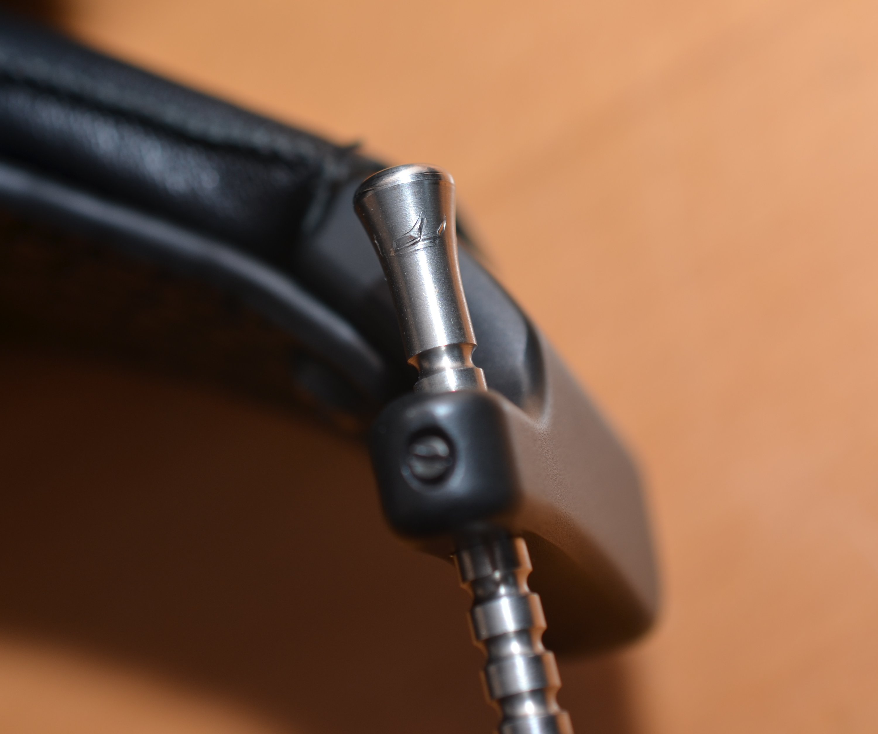 Sold: ZMF Atrium Open Cocobolo LTD | Headphone Reviews and Discussion ...