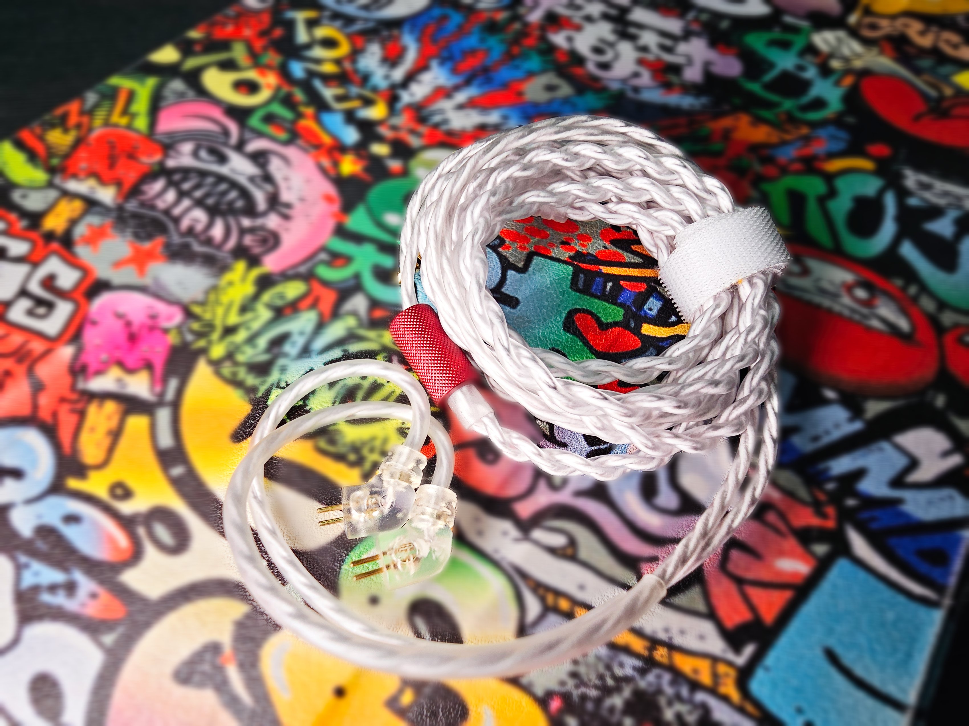 DITA Audio Prelude - Reviews | Headphone Reviews and Discussion - Head-Fi.org