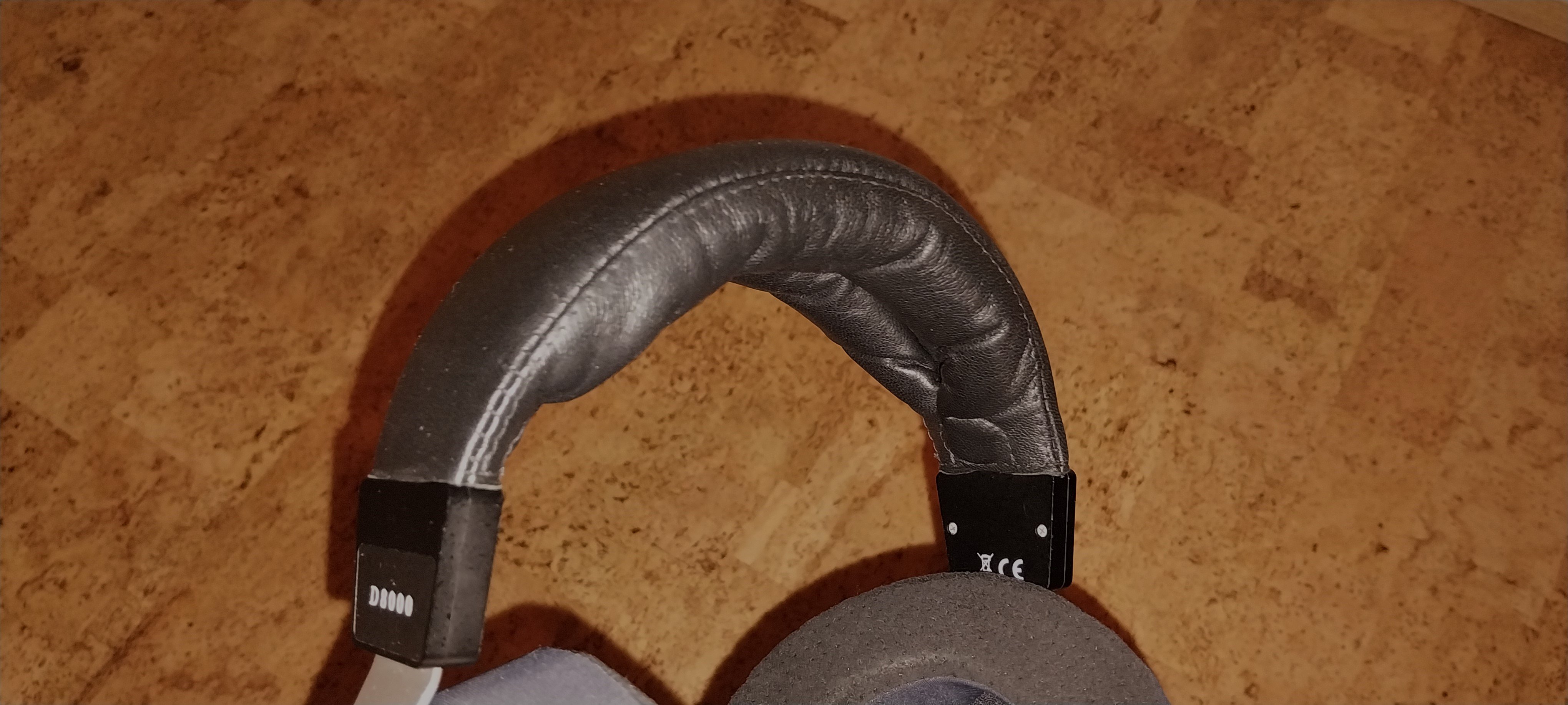 Final Audio D8000 Planar Magnetic Headphone | Page 381 | Headphone ...