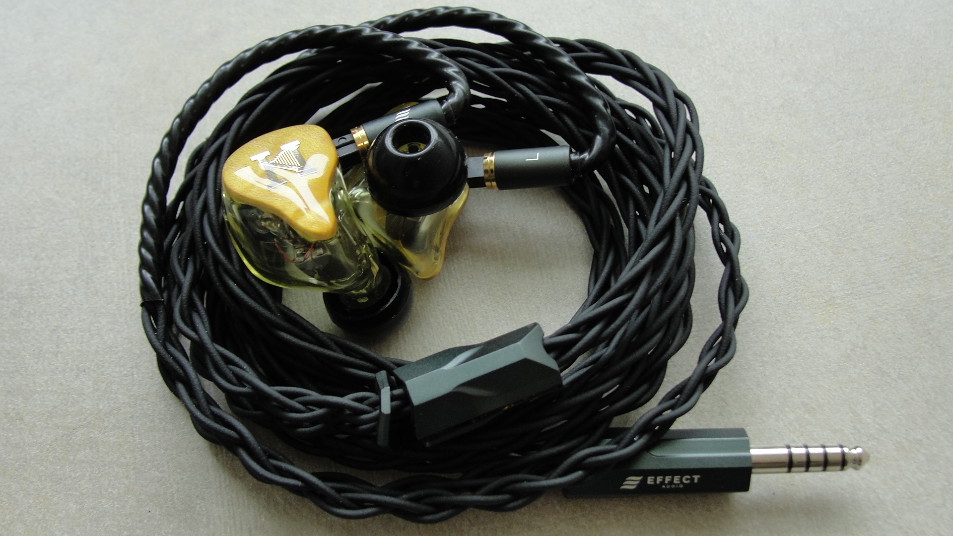 The discovery thread! | Page 10356 | Headphone Reviews and Discussion - Head-Fi.org