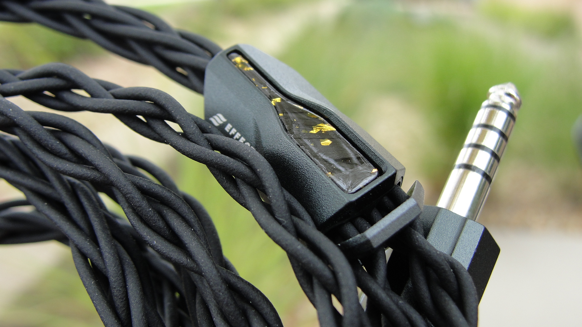 Effect Audio cables thread | Page 565 | Headphone Reviews and ...