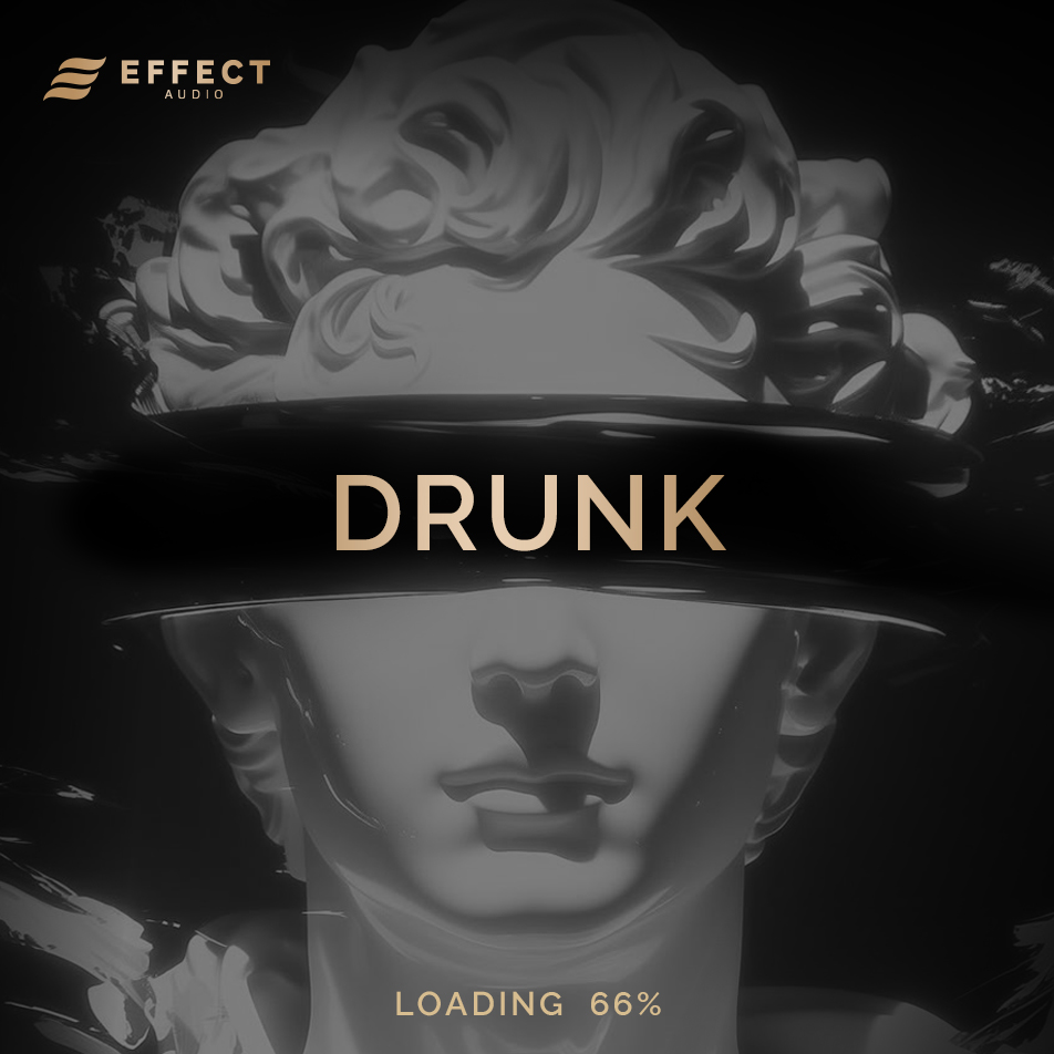 EFFECT AUDIO DIONYSUS — Now Available for Pre-Order | Page 2 ...
