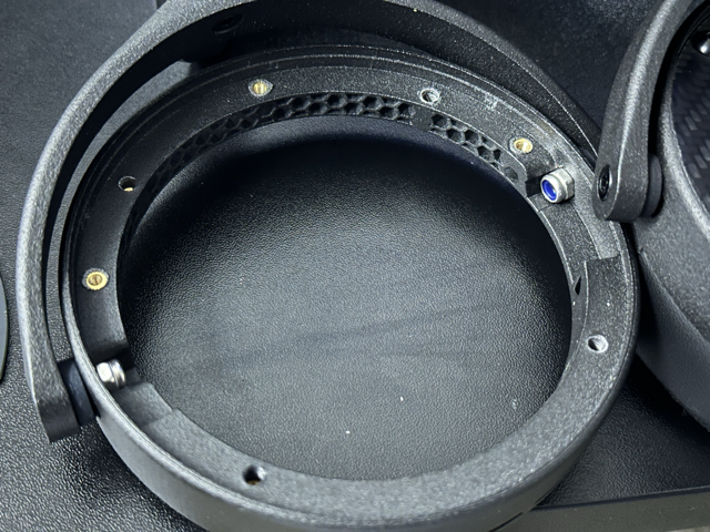 Mod House Tungsten | Headphone Reviews and Discussion - Head-Fi.org