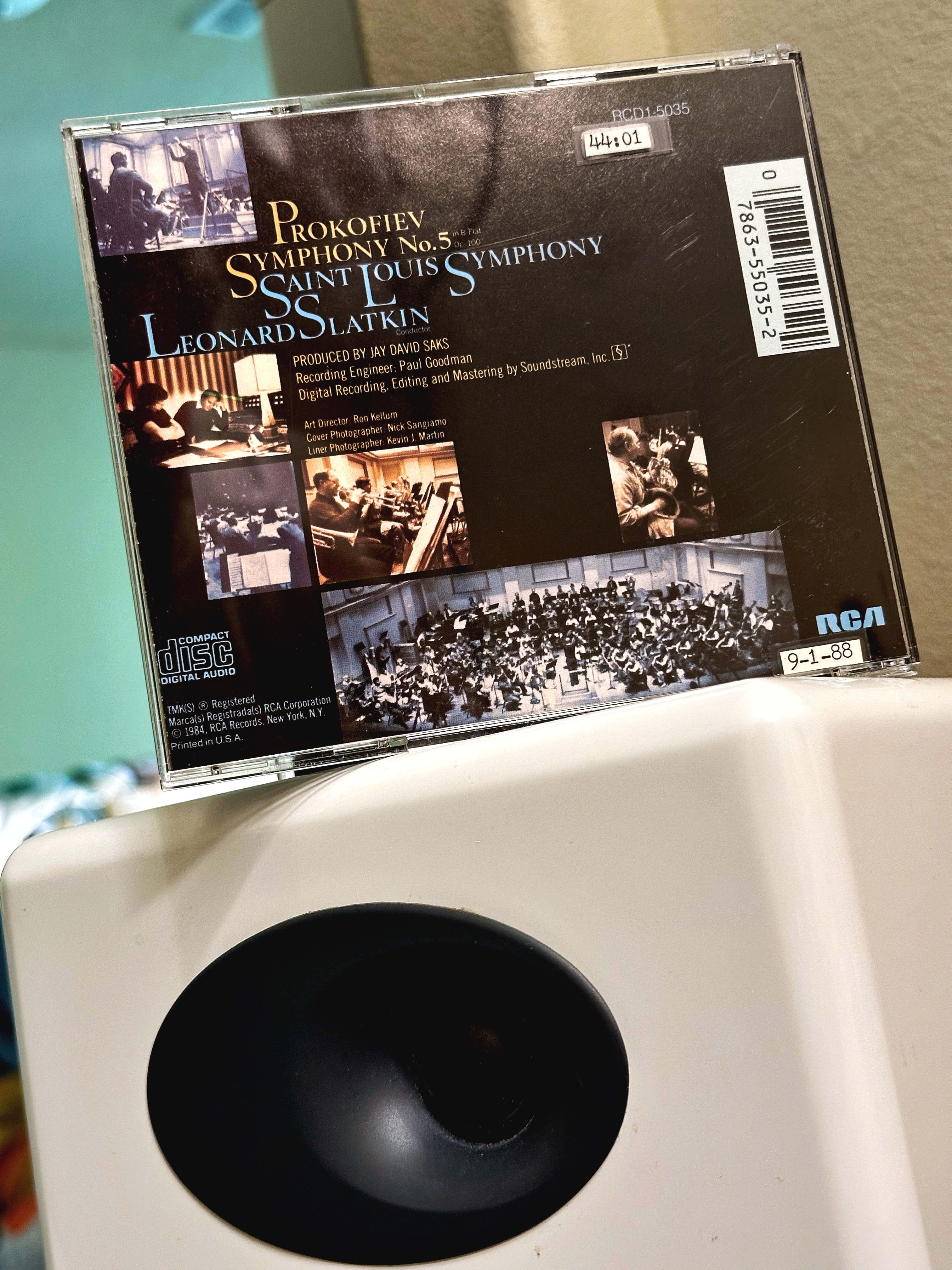 Schiit Happened: The Story of the World's Most Improbable Start-Up ...