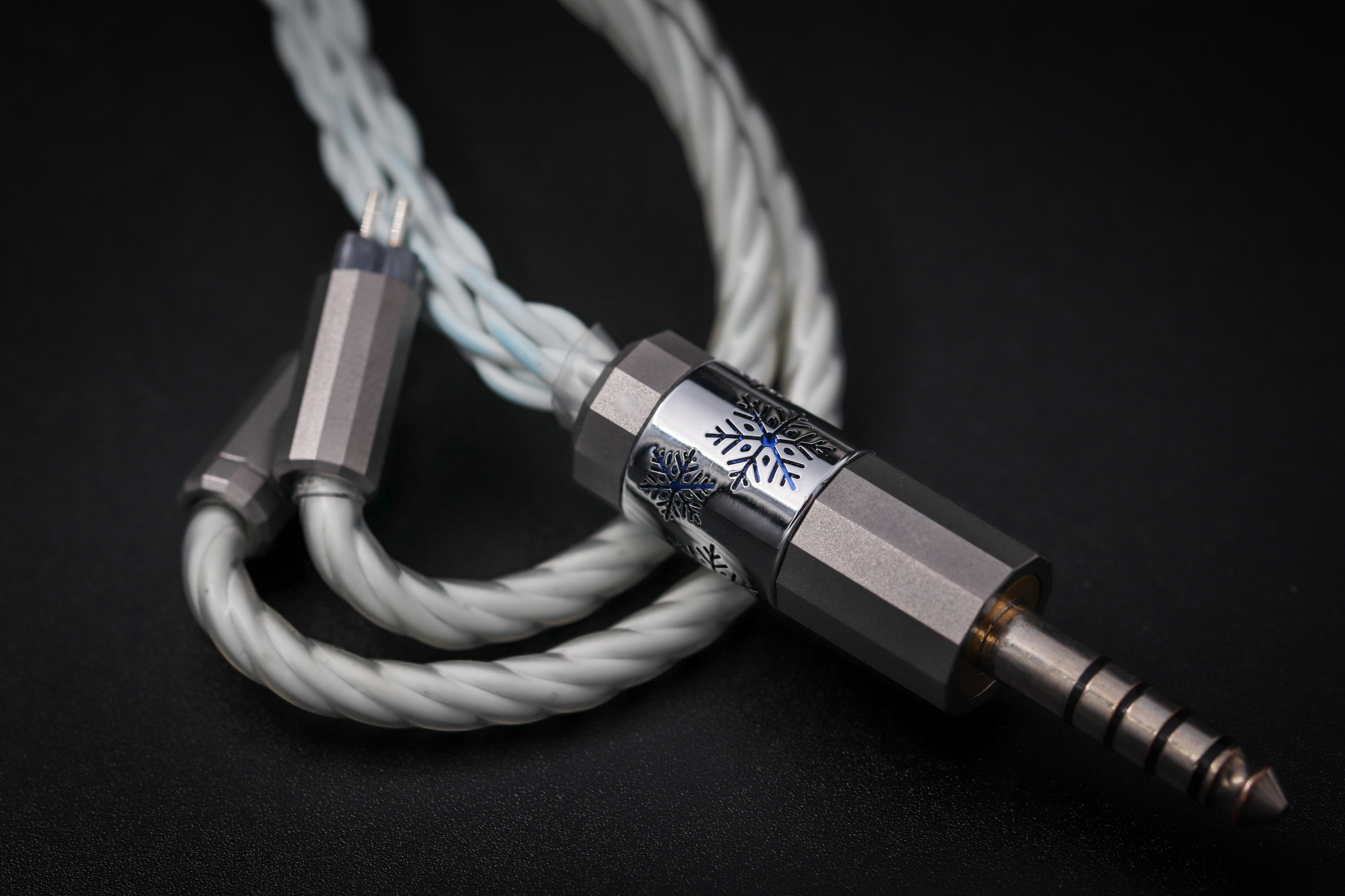 Vast Audio Night King 8Wire | Headphone Reviews and Discussion - Head ...