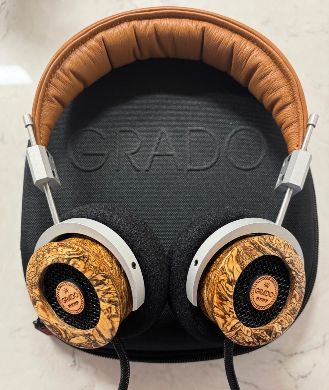 Grado Fan Club! | Page 4782 | Headphone Reviews and Discussion - Head ...