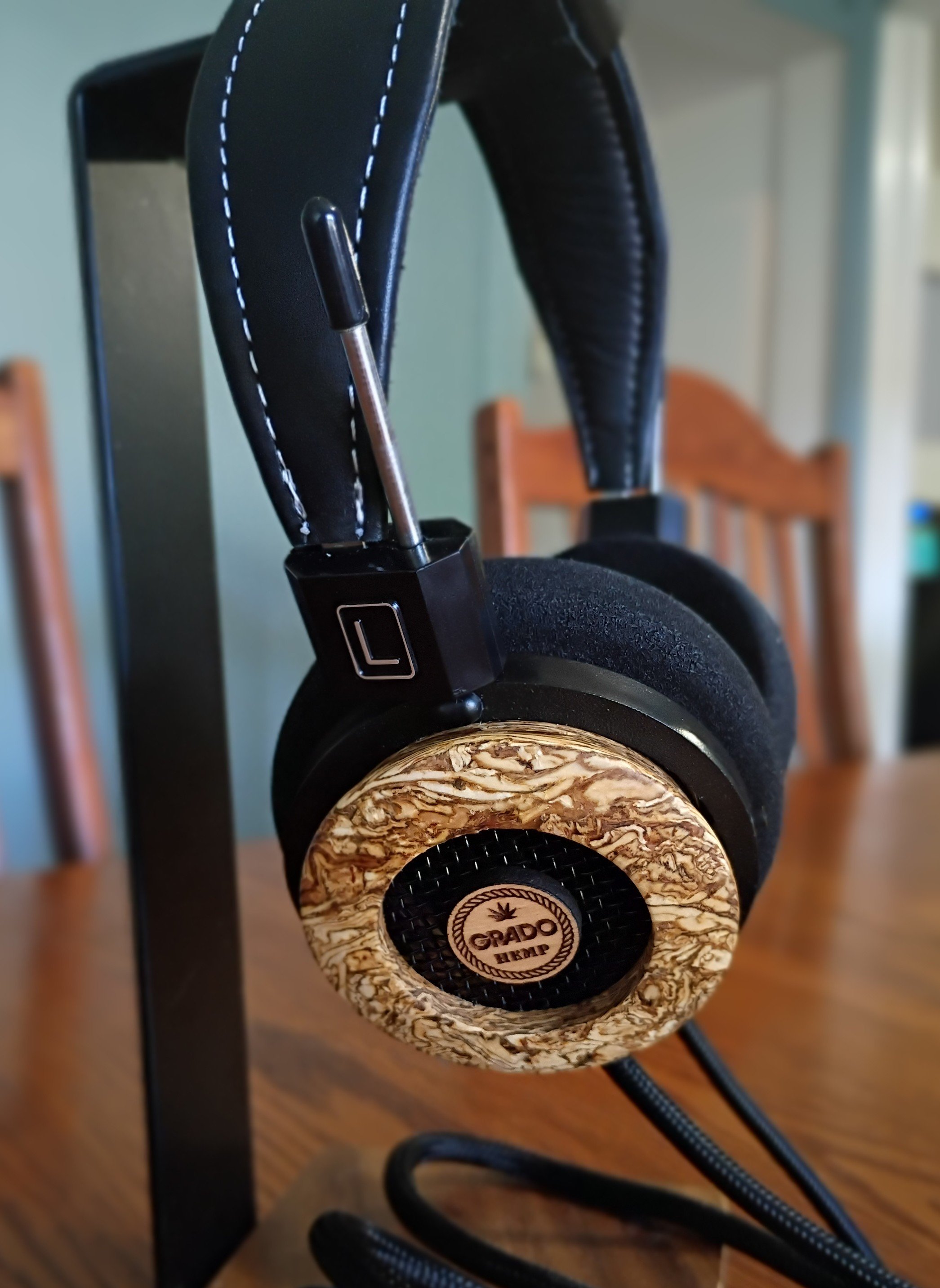 Grado Fan Club! | Page 4763 | Headphone Reviews and Discussion - Head ...