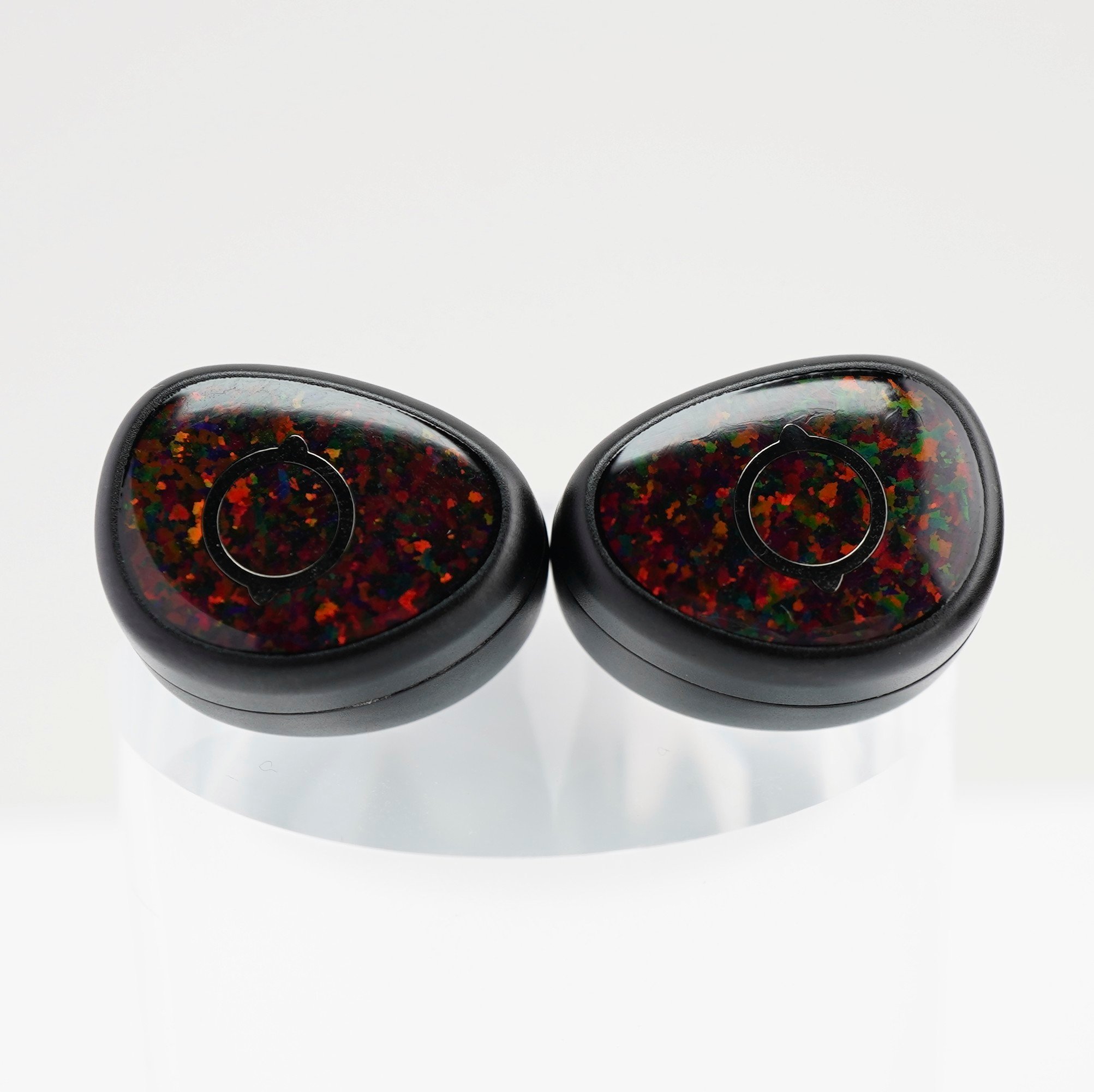 Lime Ears Maris: "Of the sea" | Headphone Reviews and Discussion - Head ...