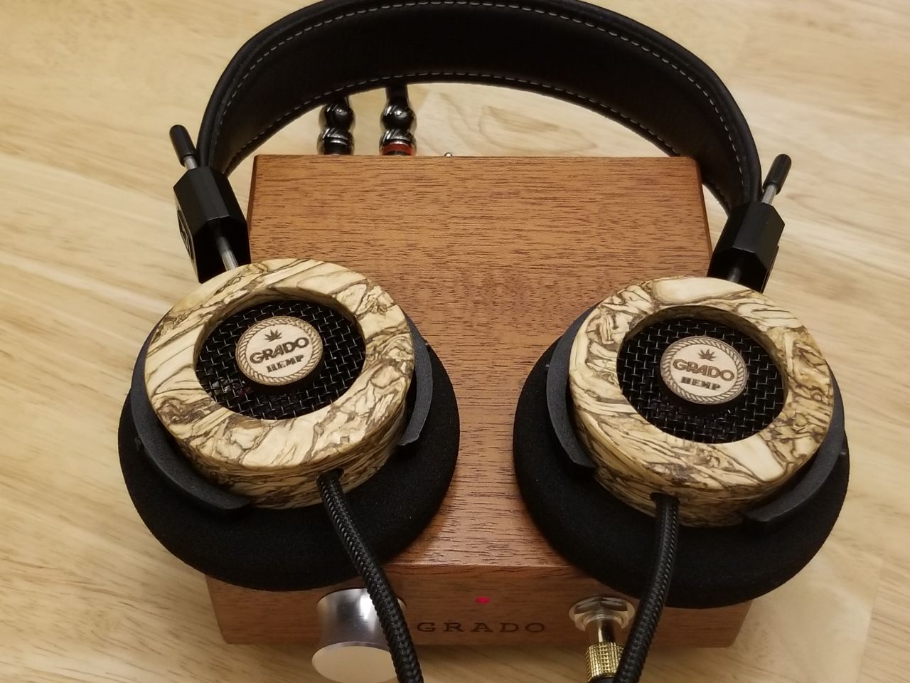 Grado Fan Club! | Page 4763 | Headphone Reviews and Discussion - Head ...