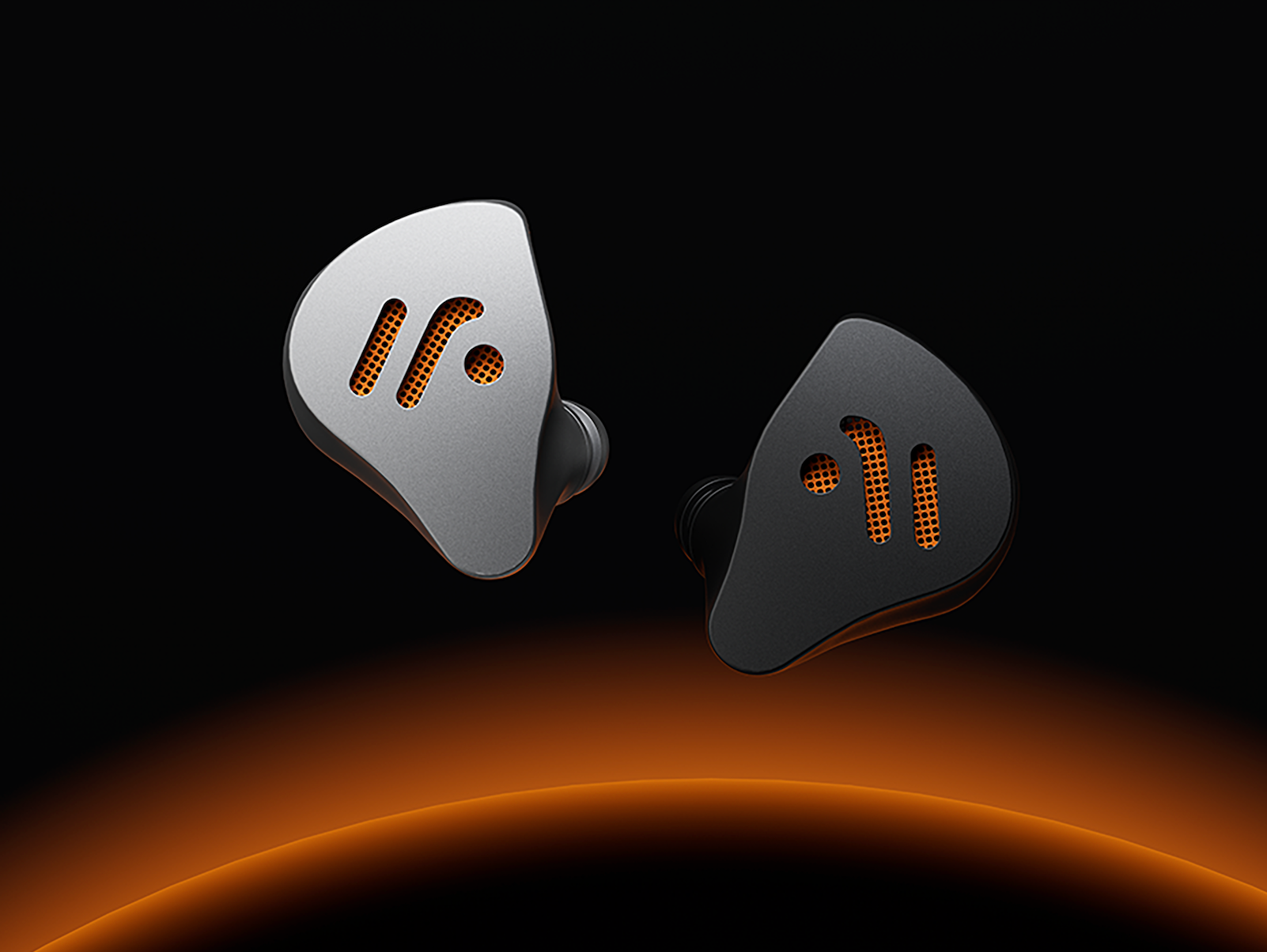 Fosi Audio IM4 In-Ear Monitor | Headphone Reviews and Discussion - Head ...