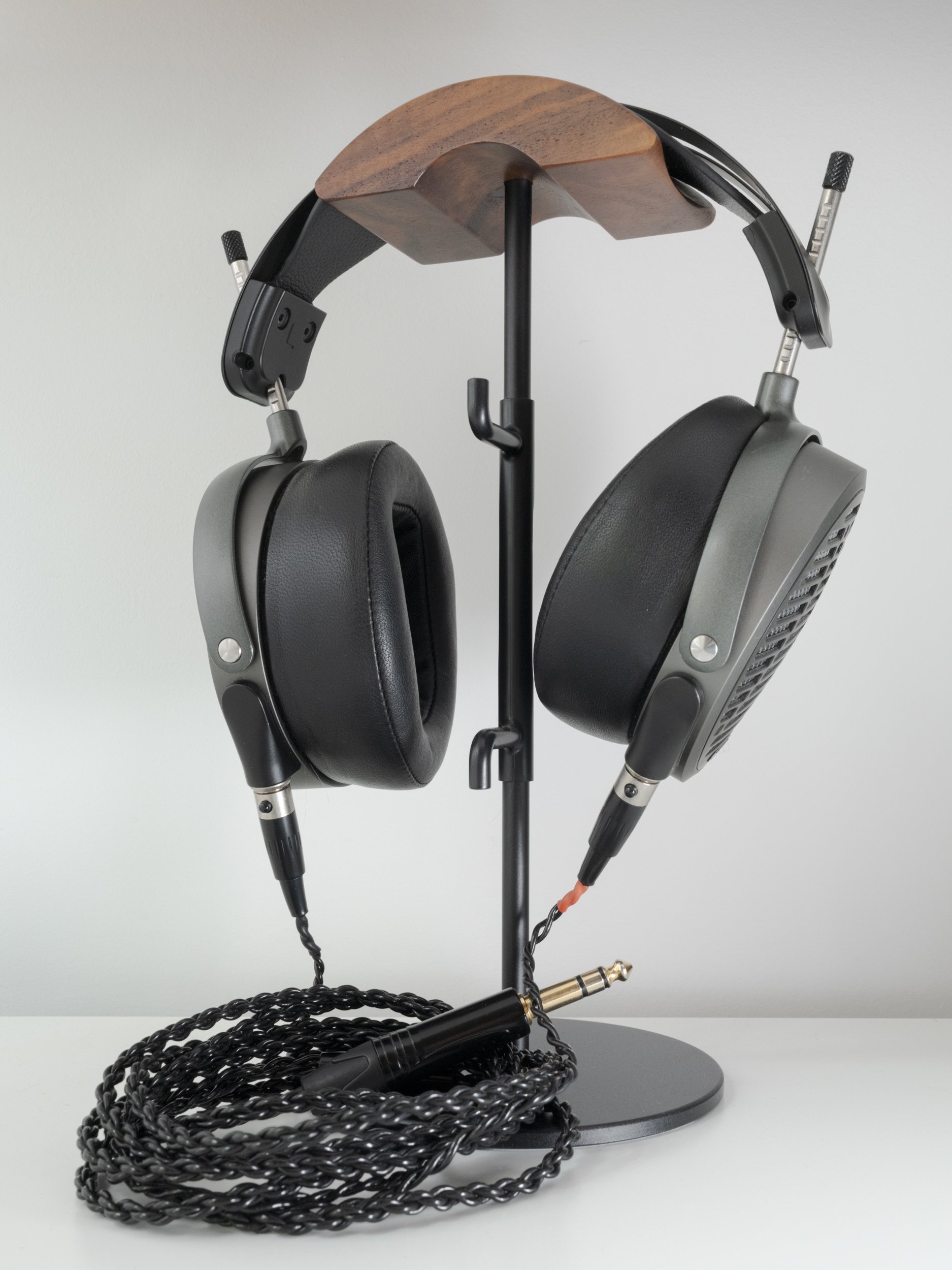 Closed: Audeze MM500 | Headphone Reviews and Discussion - Head-Fi.org