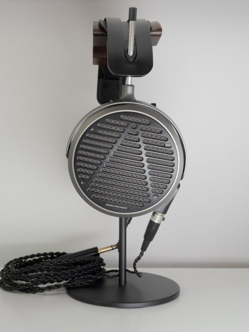 Closed: Audeze MM500 | Headphone Reviews and Discussion - Head-Fi.org
