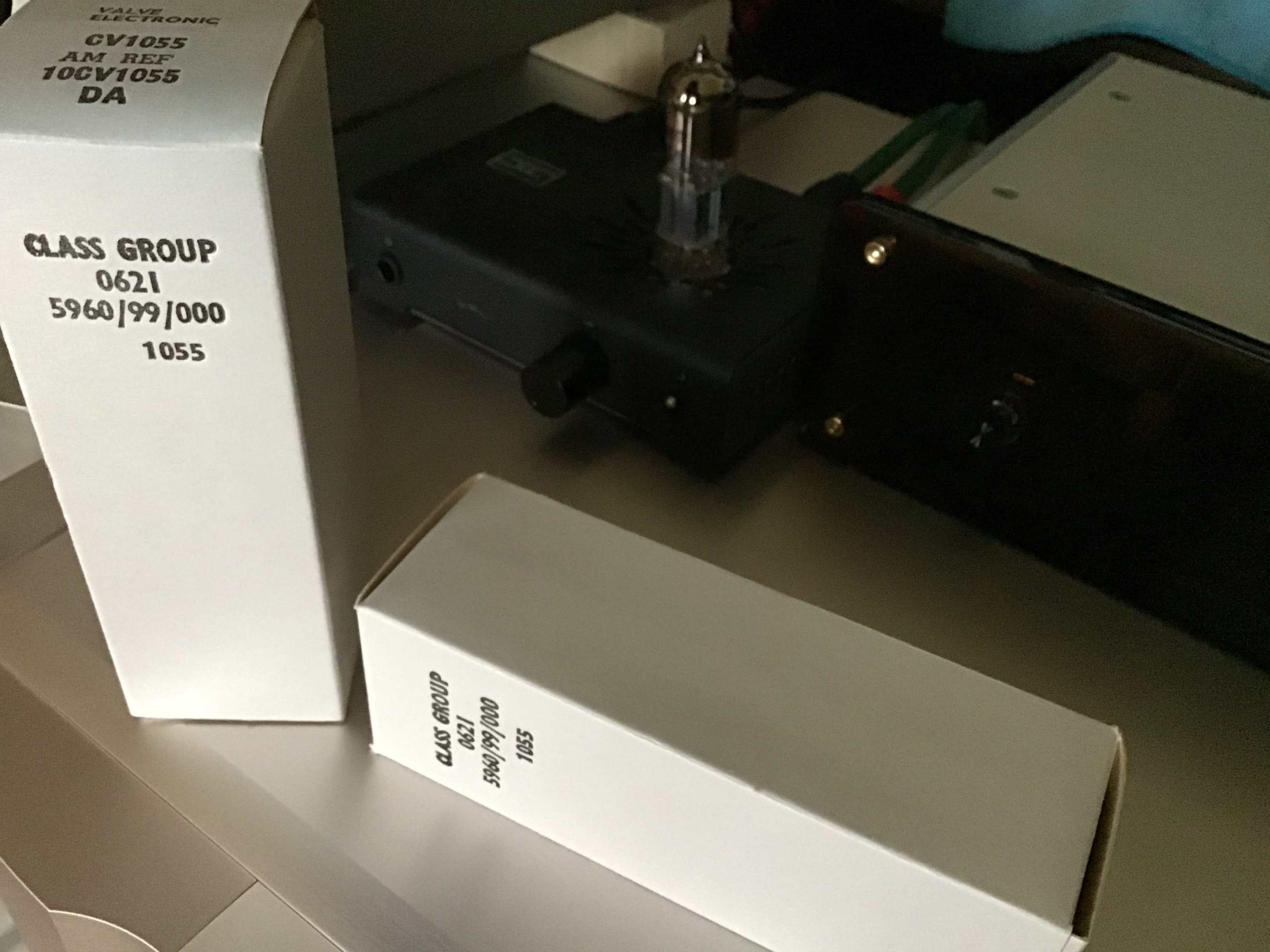 Schiit Vali 3 : Impressions Thread | Page 479 | Headphone Reviews and ...