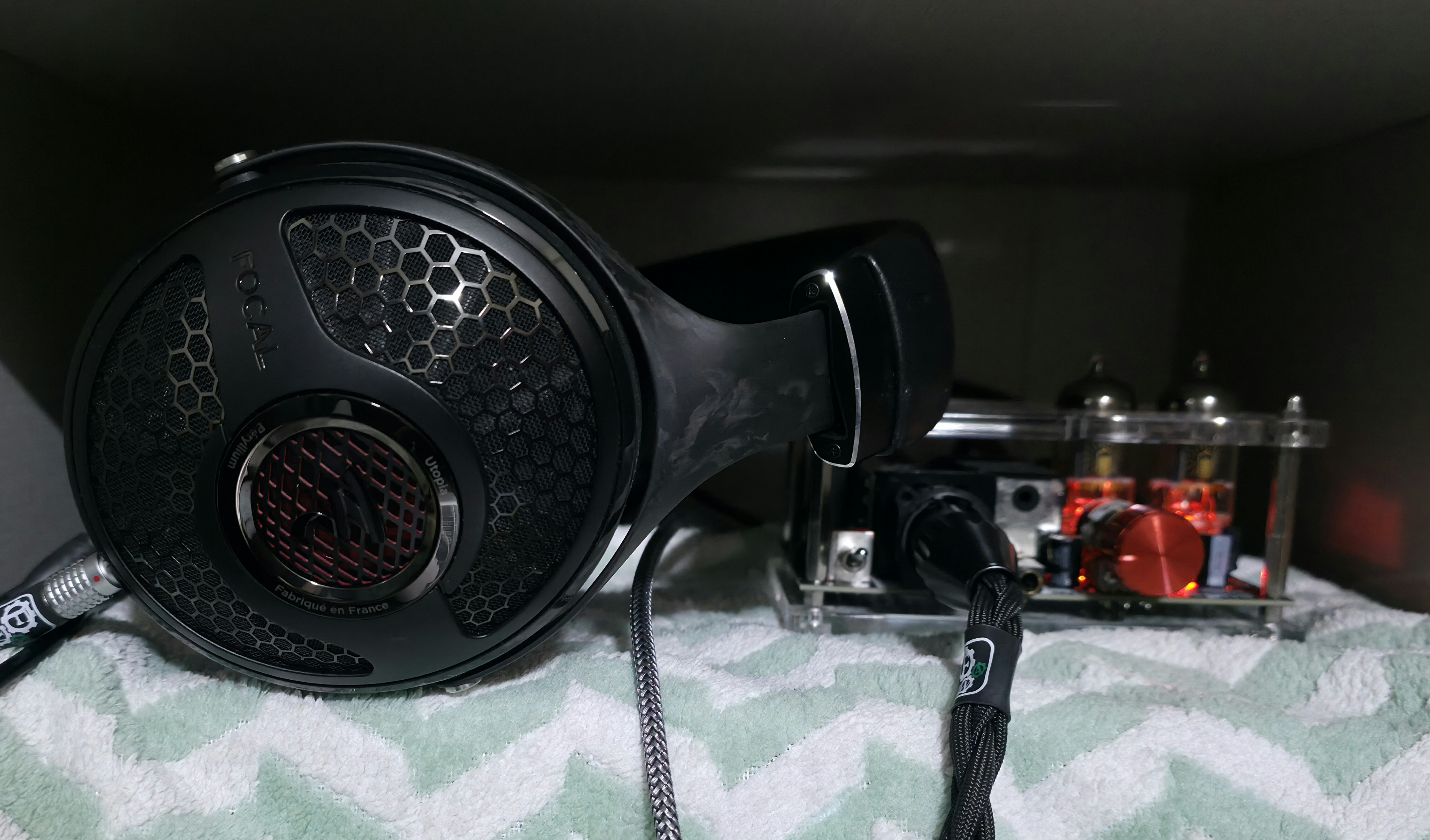 Focal Utopia General Discussion | Page 1432 | Headphone Reviews and ...