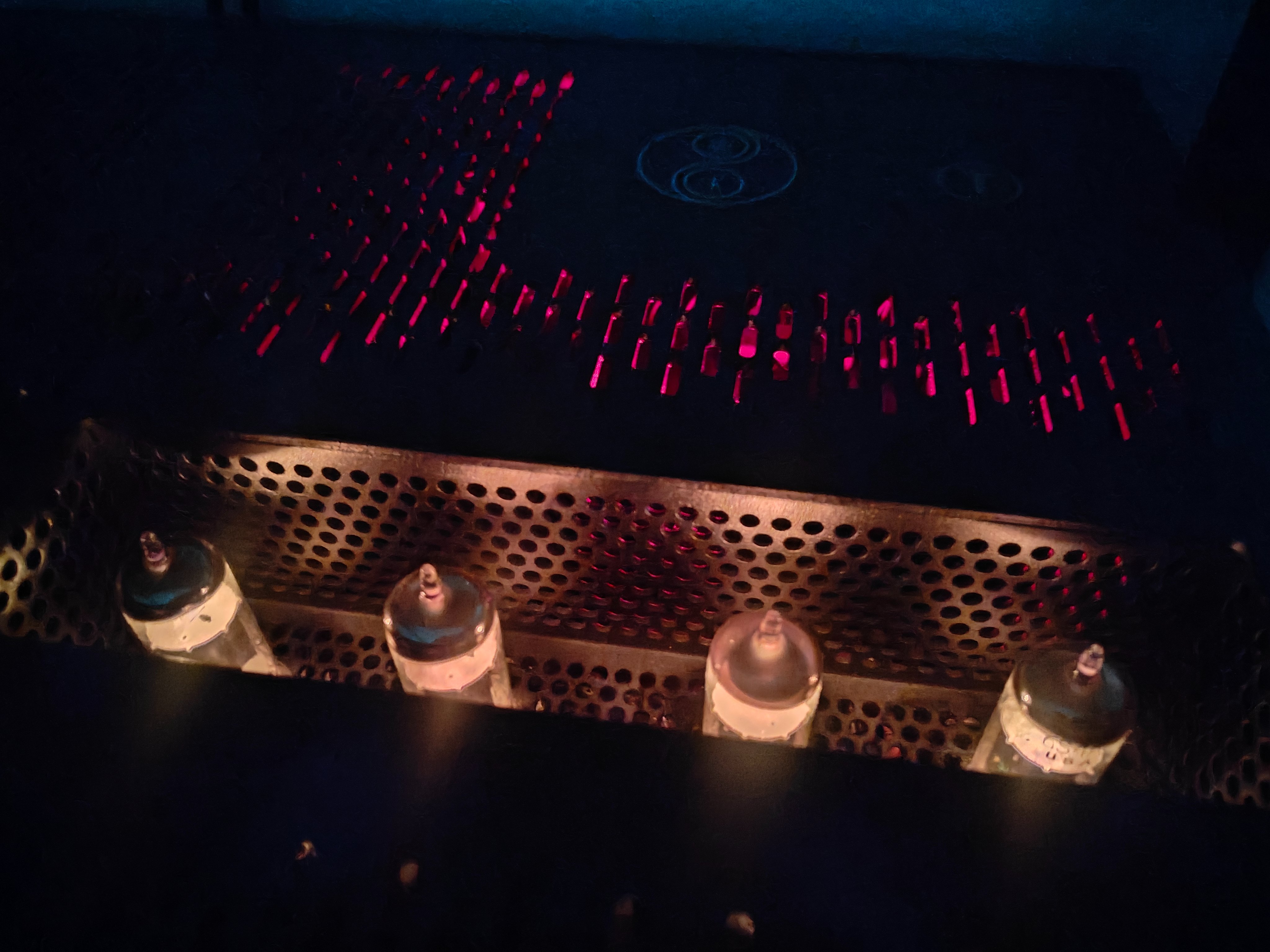 CAVALLI AUDIO LIQUID LIGHTNING 2T | Headphone Reviews and Discussion ...