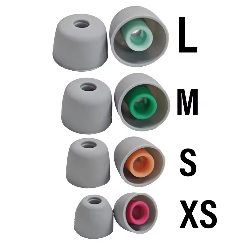 Best IEM tips? | Page 280 | Headphone Reviews and Discussion - Head-Fi.org