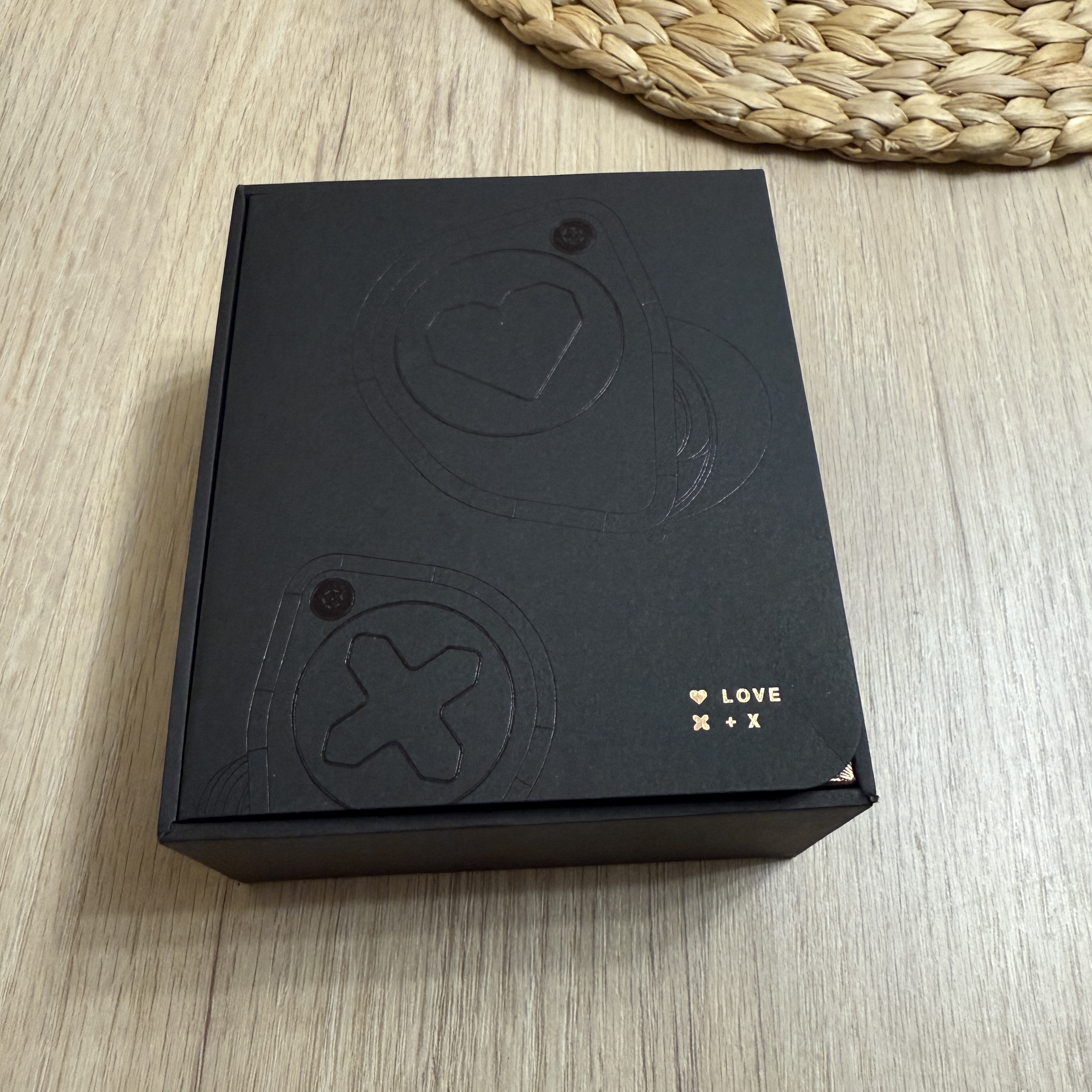 Simgot EW300 - Reviews | Headphone Reviews and Discussion - Head-Fi.org
