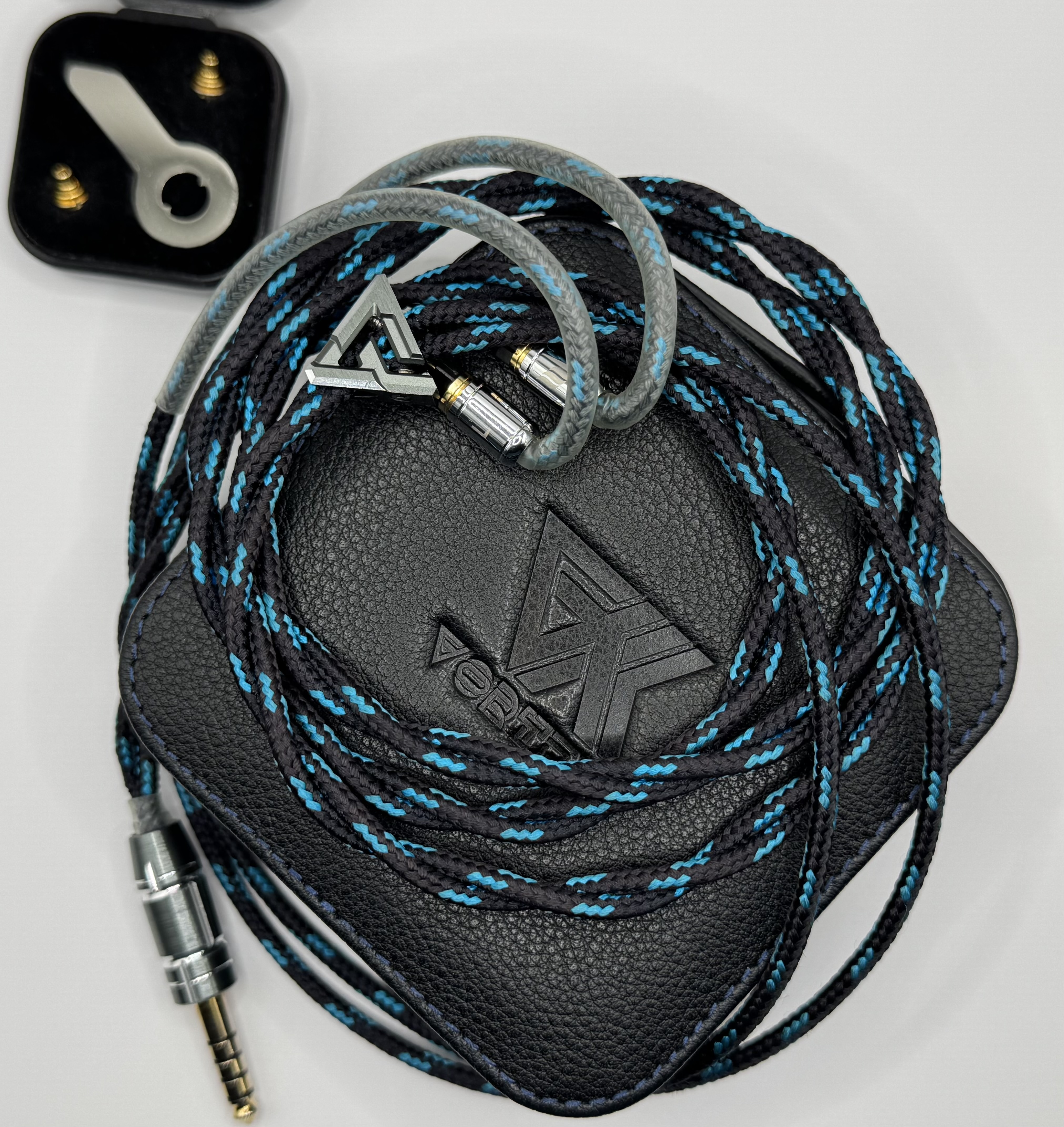 Closed: PD - Vortex Seraphina (ConX included) | Headphone Reviews and ...