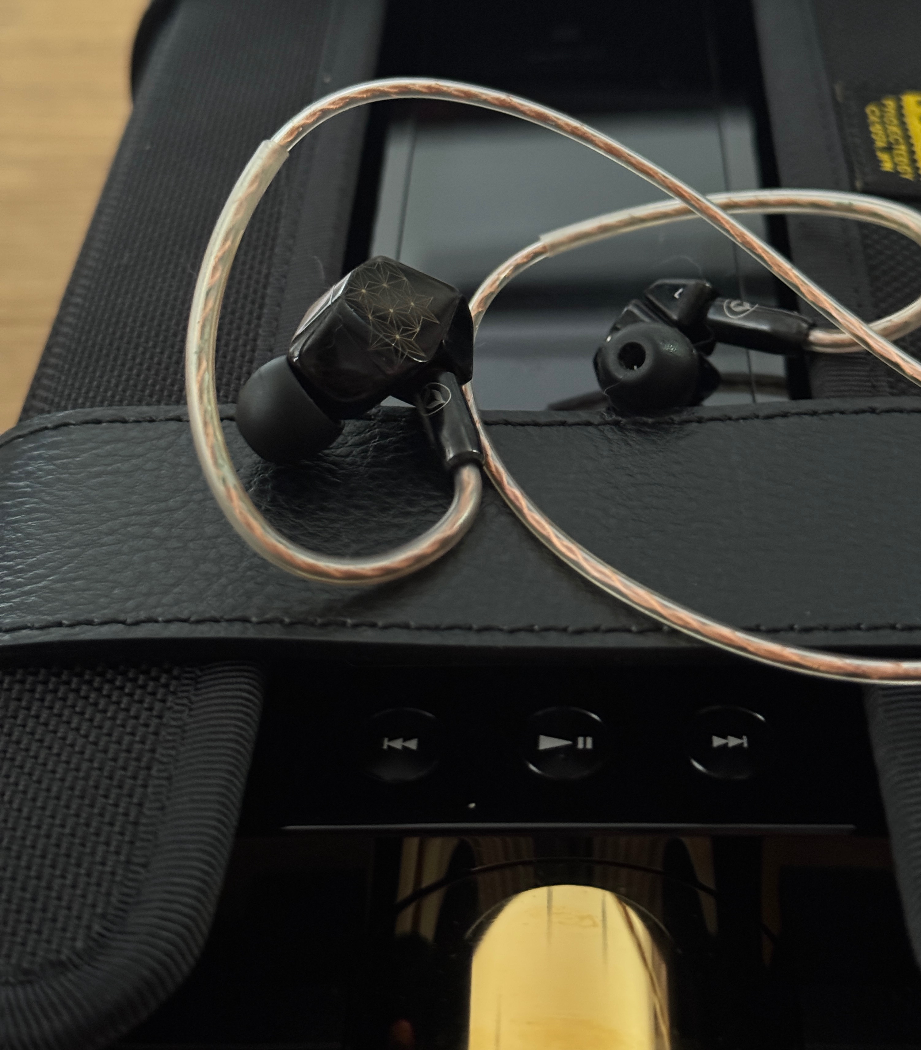 SONY NW-WM1Z M2 / WM1A M2 | Page 1227 | Headphone Reviews and ...