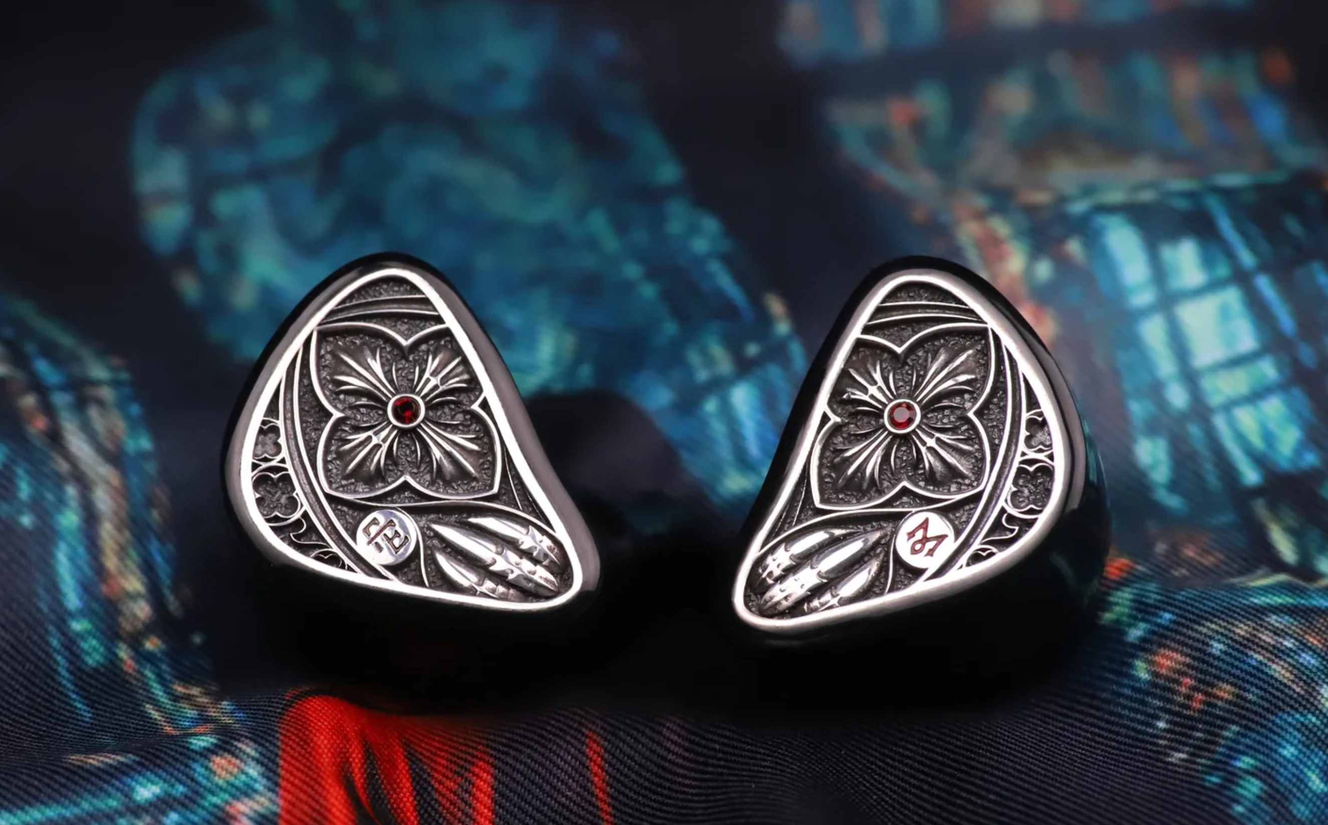 Forté Ears Official Discussion Thread | Page 45 | Headphone Reviews and ...