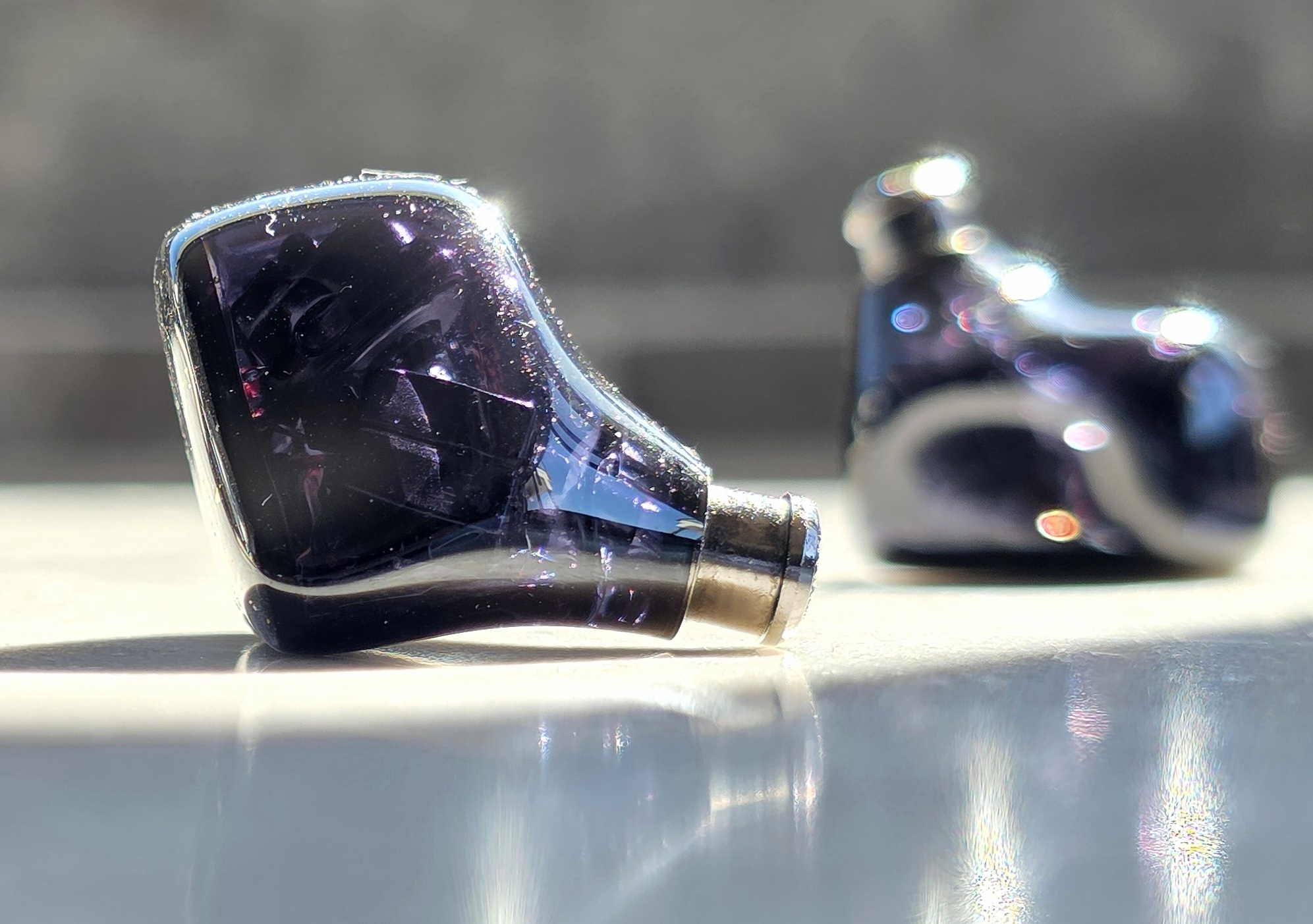 ZiiGaat X Fresh Reviews Arete | Headphone Reviews and Discussion - Head ...