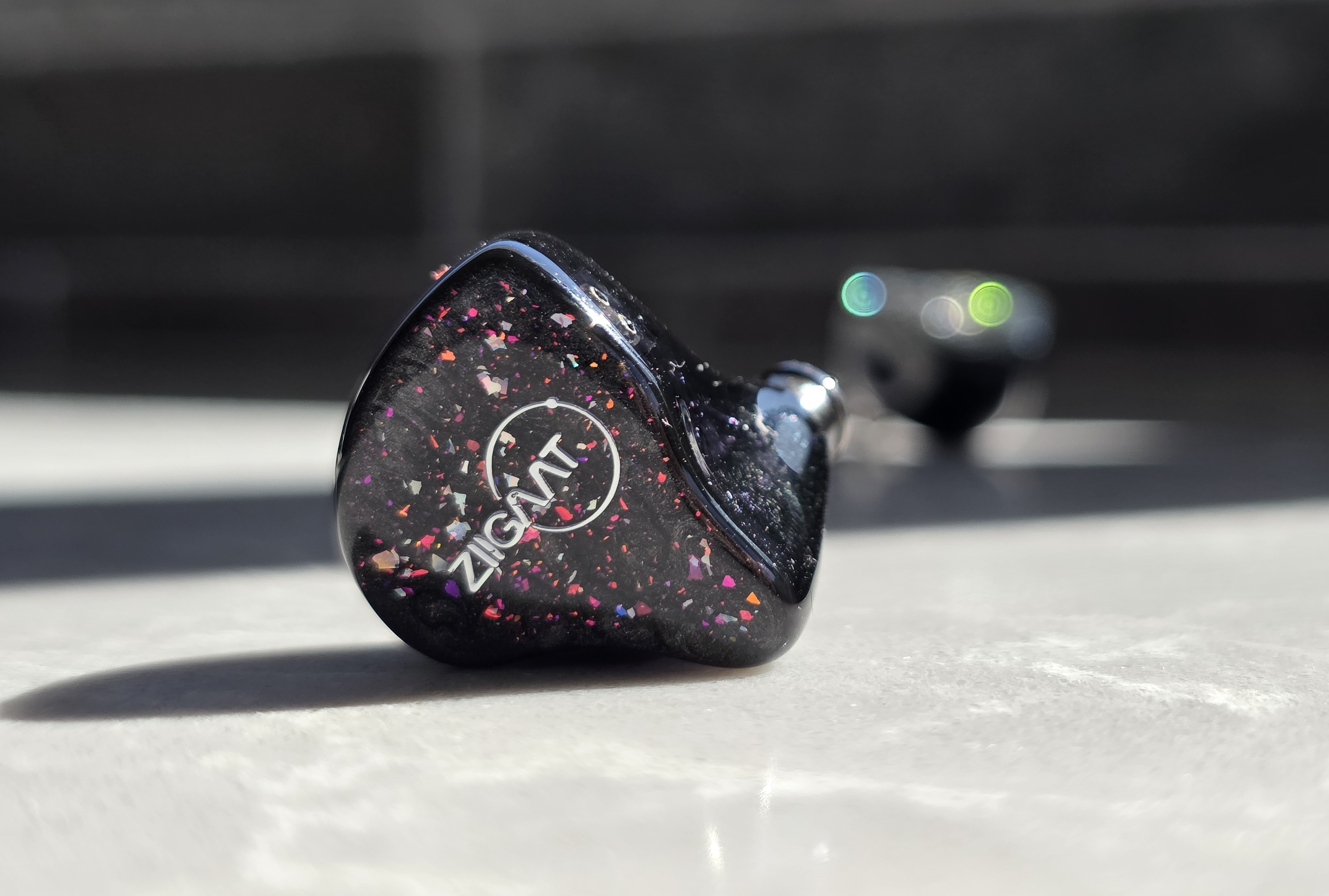ZiiGaat X Fresh Reviews Arete - Reviews | Headphone Reviews and ...