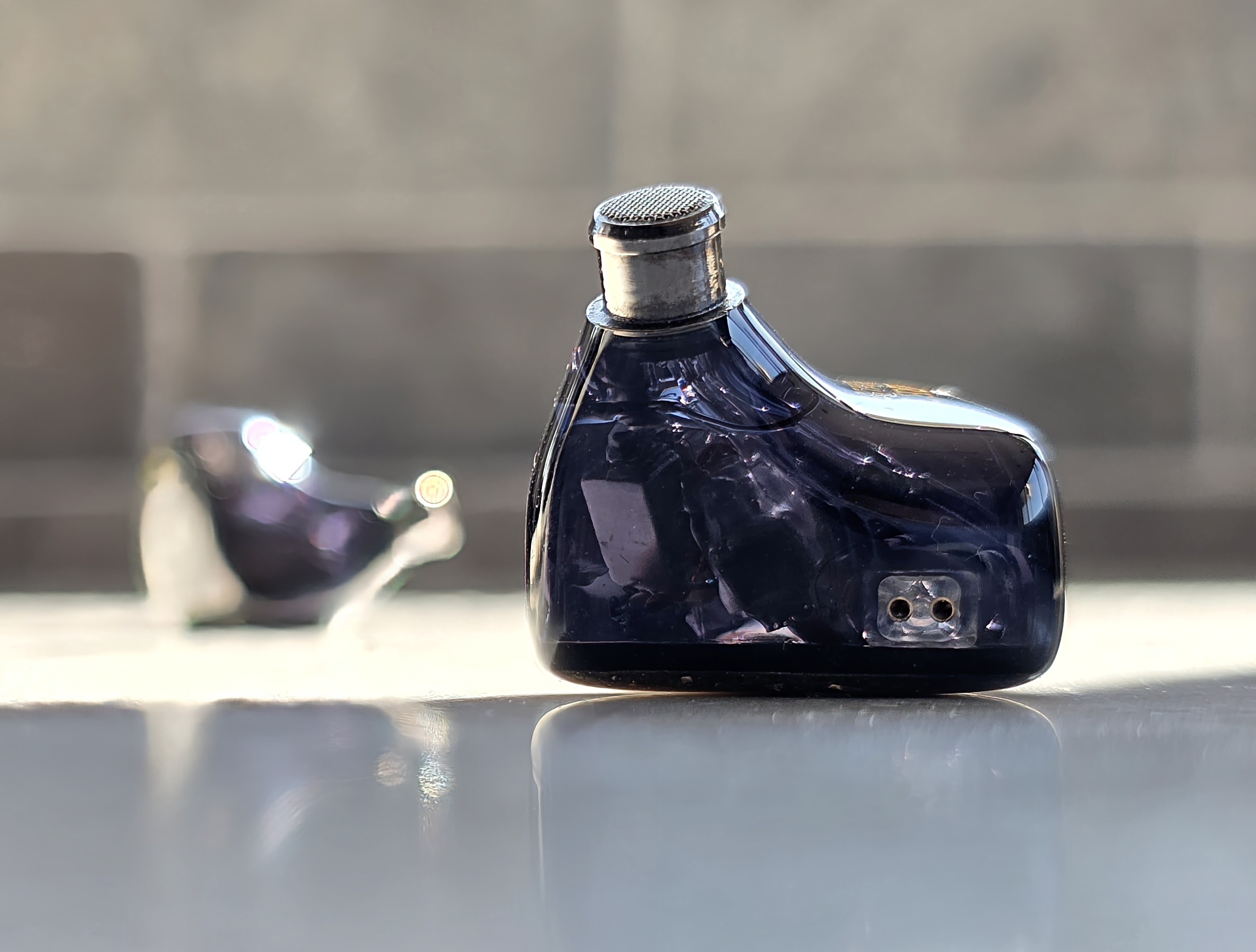 ZiiGaat X Fresh Reviews Arete | Headphone Reviews and Discussion - Head ...