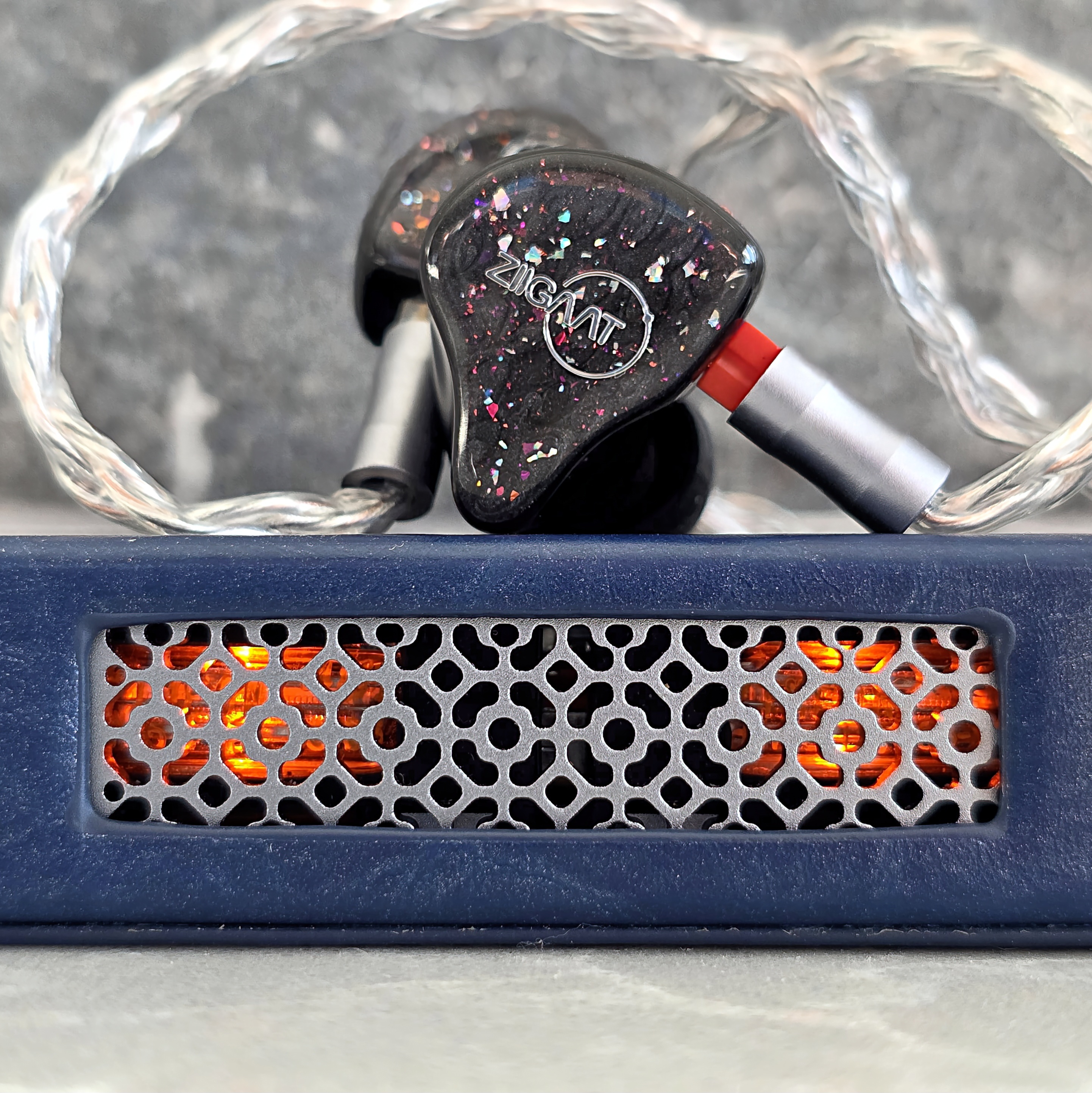 ZiiGaat X Fresh Reviews Arete | Headphone Reviews and Discussion - Head ...