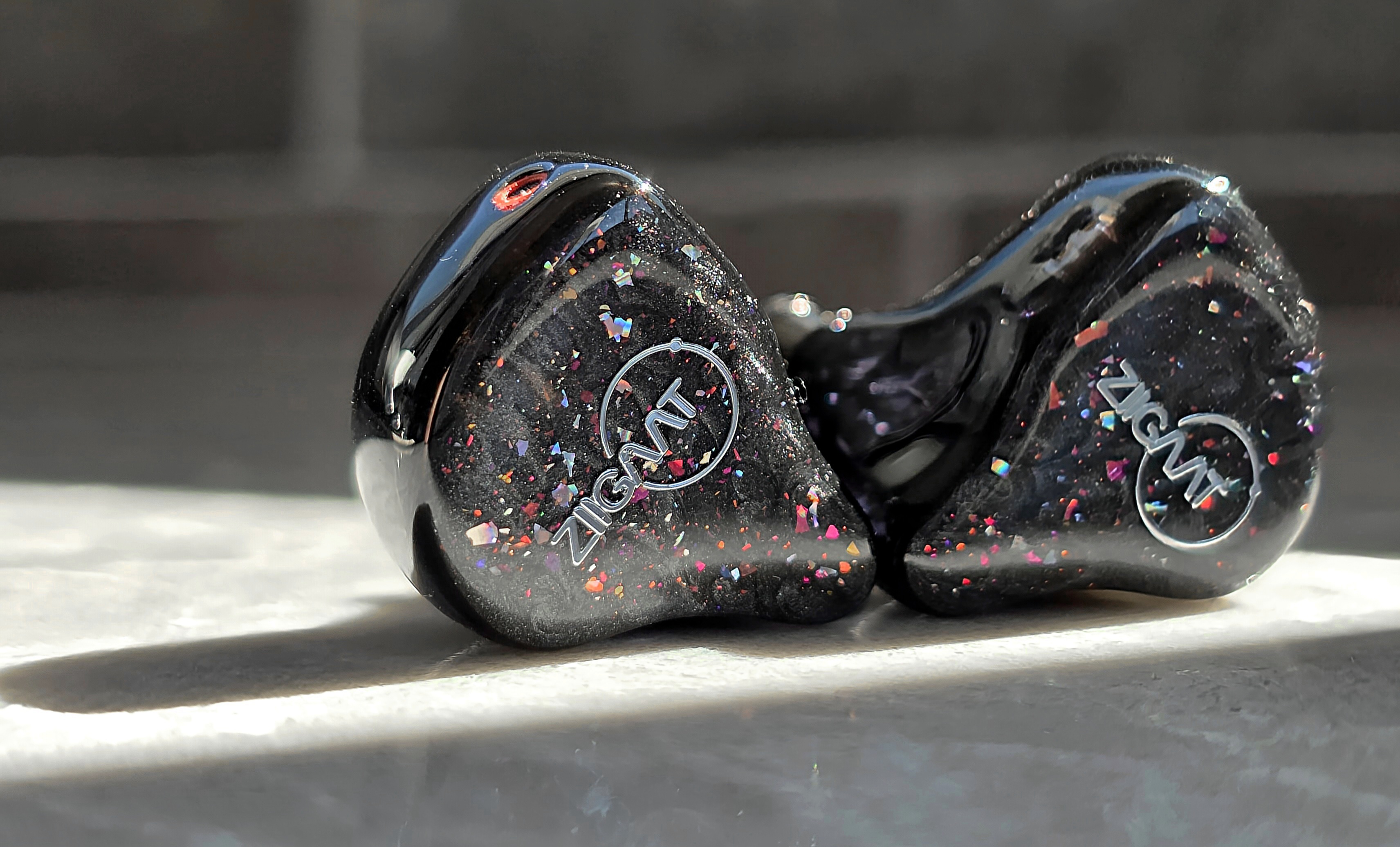 ZiiGaat X Fresh Reviews Arete | Headphone Reviews and Discussion - Head ...
