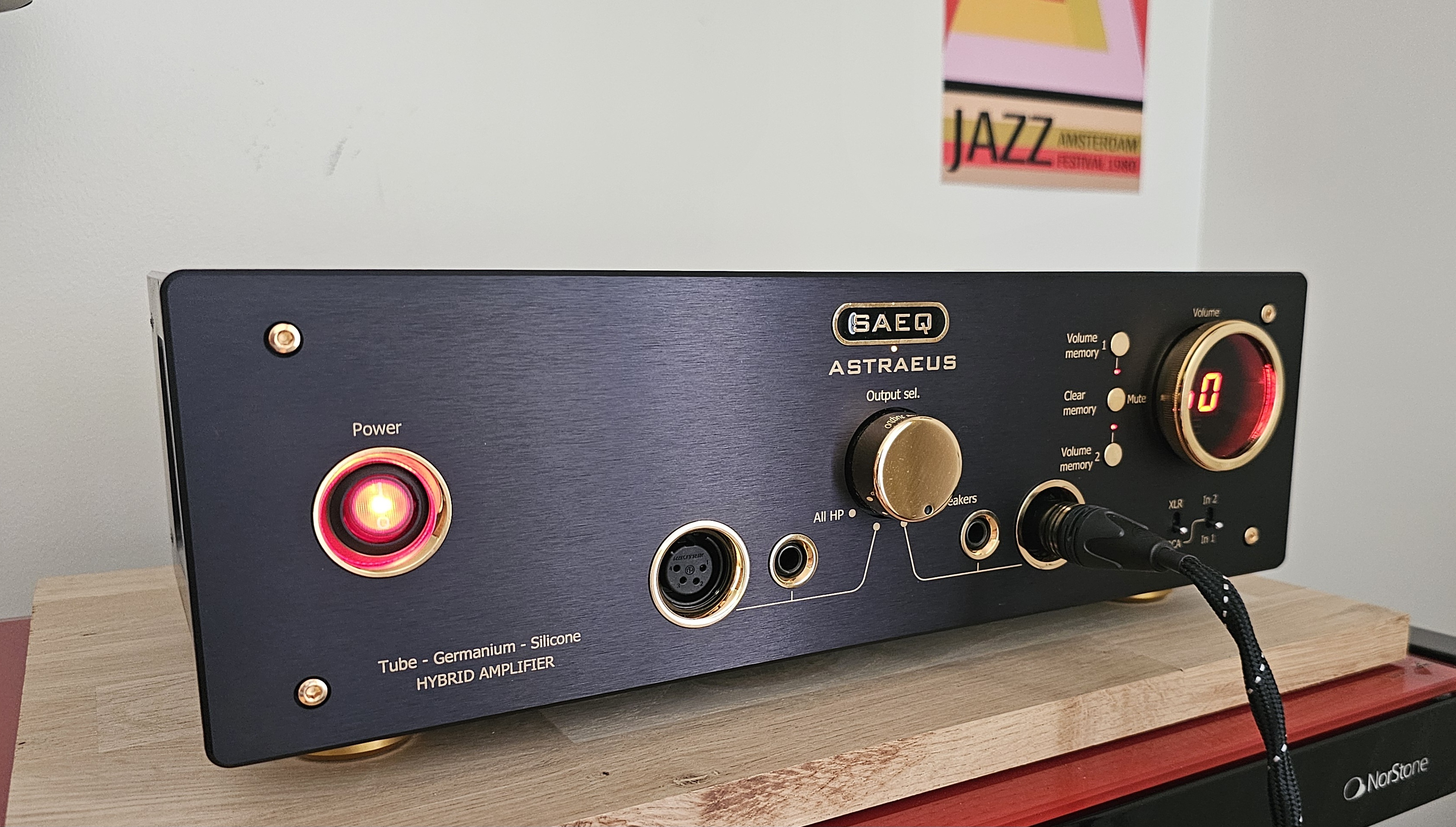 SAEQ Impressions Thread | Page 30 | Headphone Reviews and Discussion ...